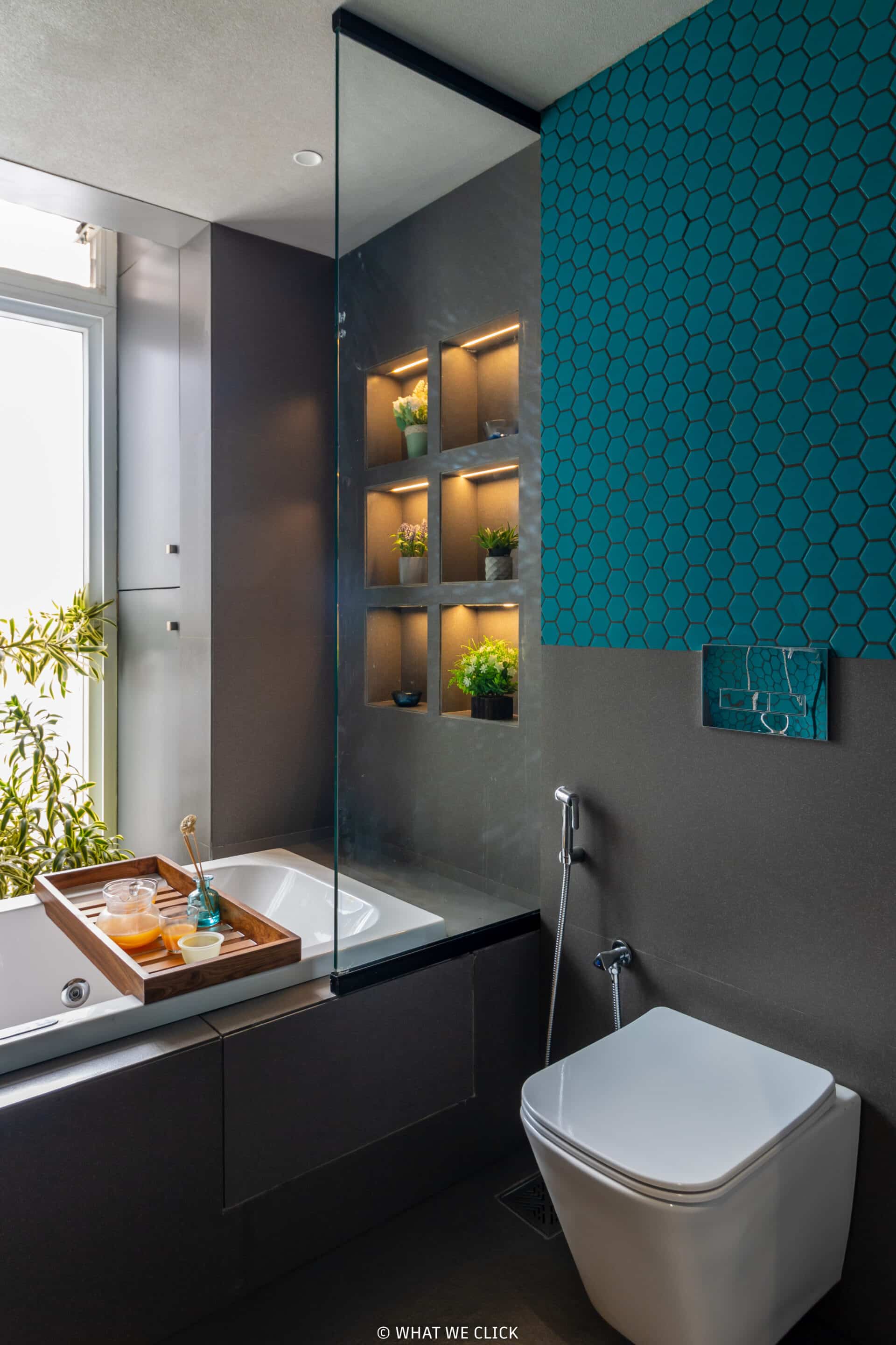 Best in Comfort, Security and Design - Smart Home World Magazine