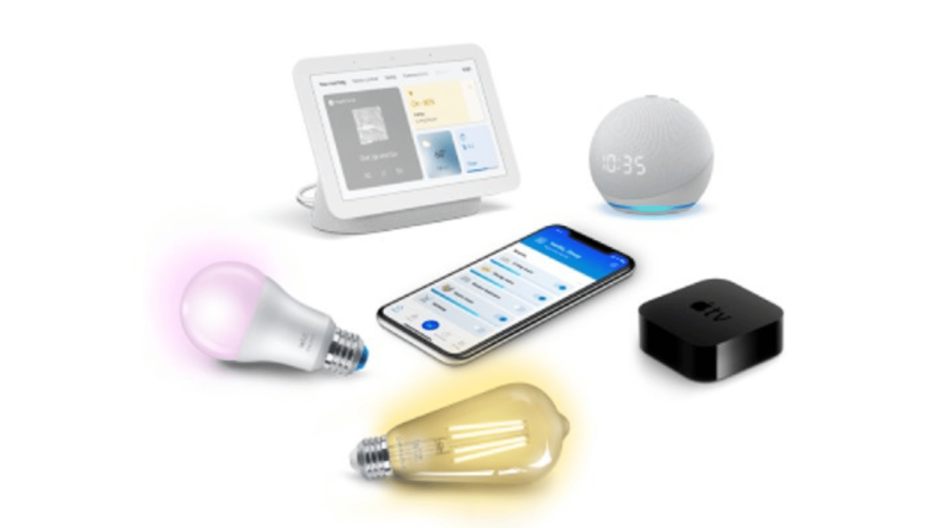 Wiz Smart Lighting Platform To Support The Matter - Smart Home World Magazine