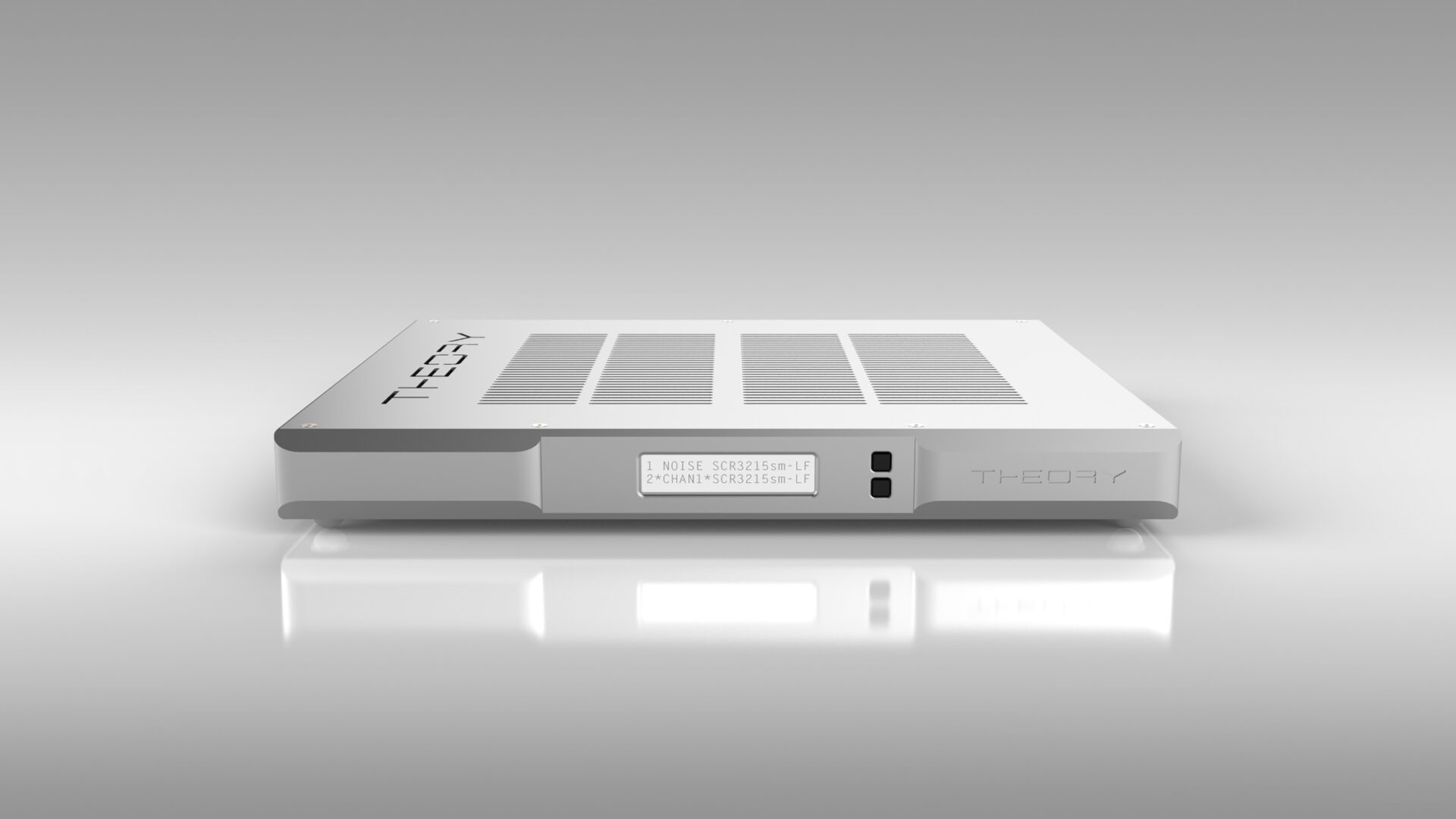 Smart Audio Solutions - Smart Home World Magazine