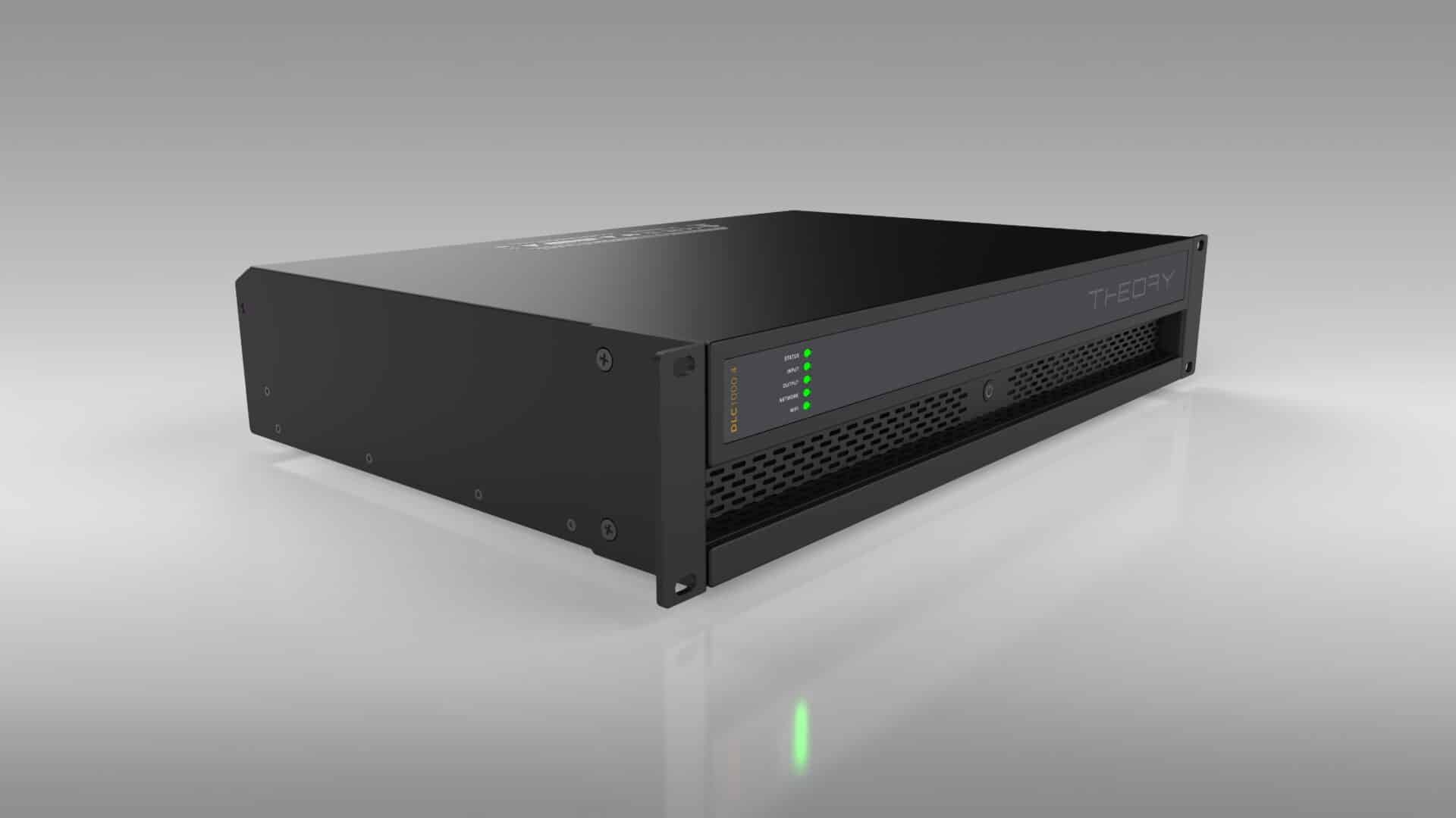 Smart Audio Solutions - Smart Home World Magazine