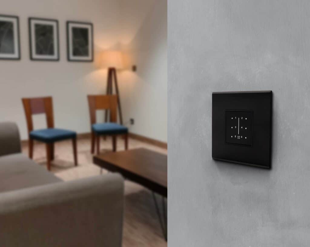 Raylogic's Goa Experience Center Offers Specialised Smart Automation ...