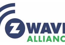 Smart Home World | E-Magazine - Smart Home World