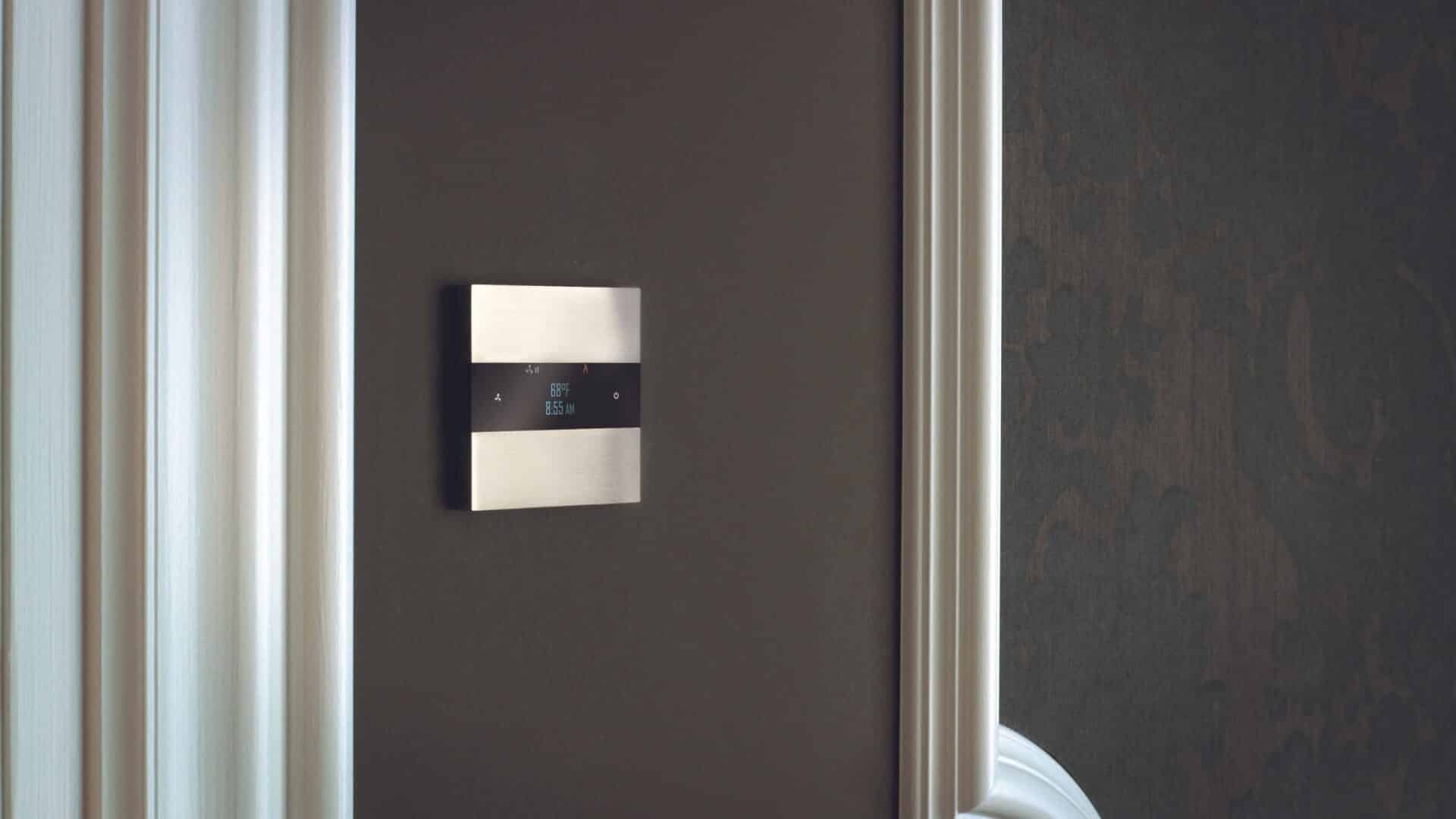 Basalte Solidifies Partnership with Smato Technologies - Smart Home ...