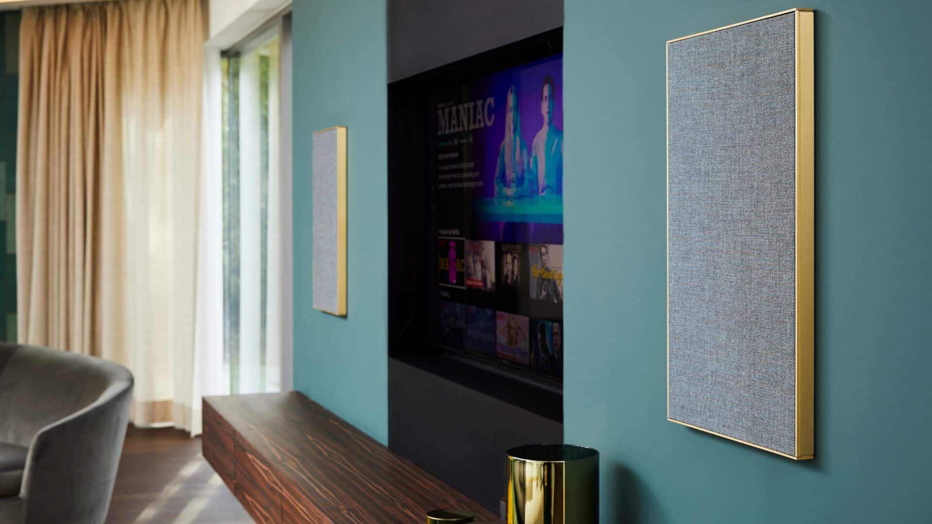 Basalte Solidifies Partnership with Smato Technologies - Smart Home ...