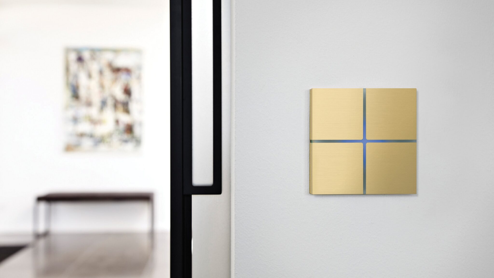 Basalte Solidifies Partnership with Smato Technologies - Smart Home ...