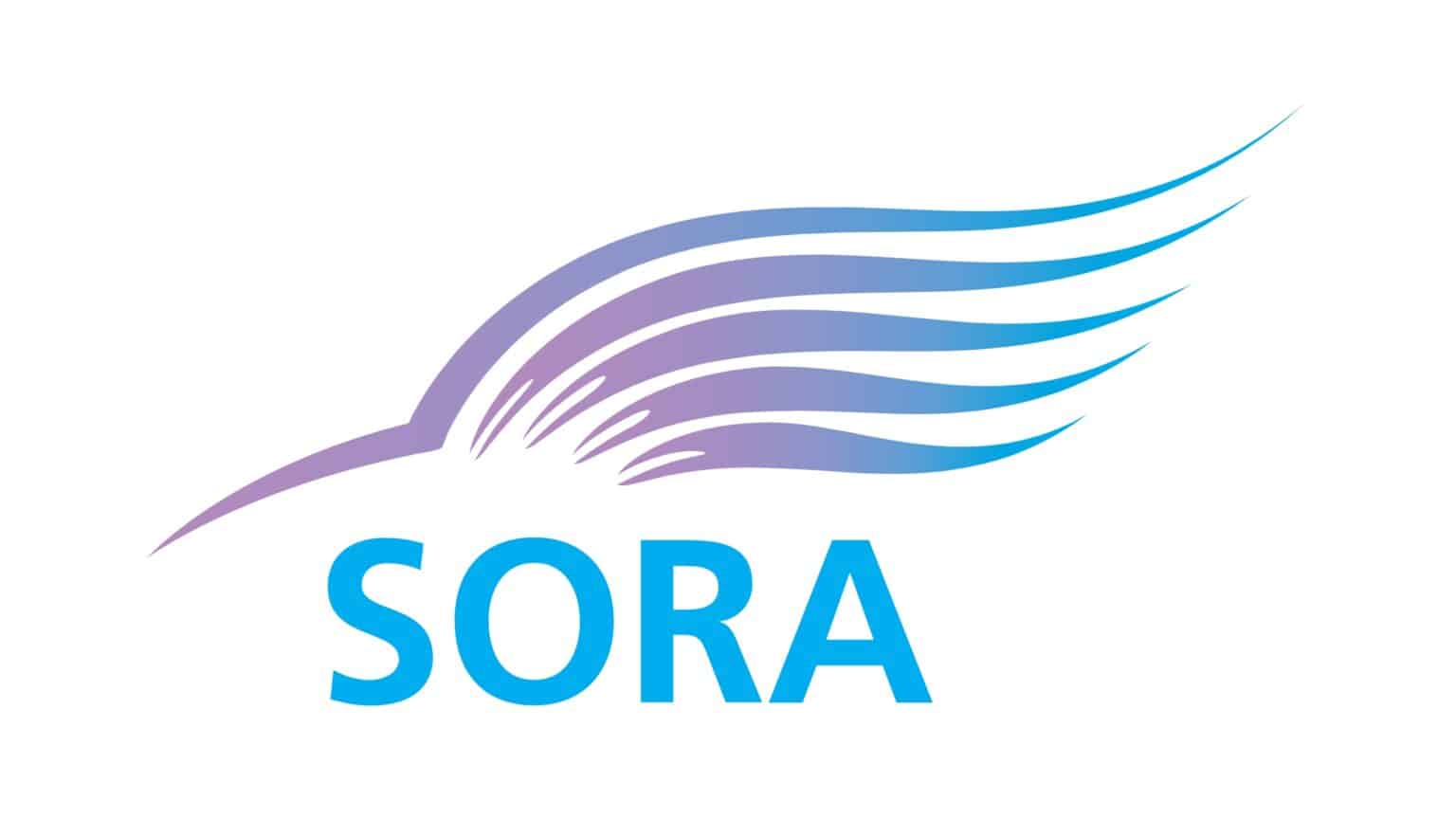 Sontay Launches SORA - Smart Home World Magazine