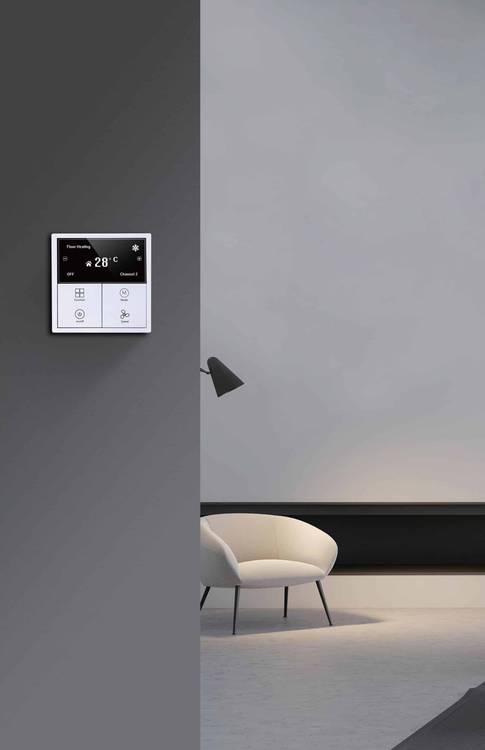 Why You Should Make Your Home Smart? - Smart Home World Magazine