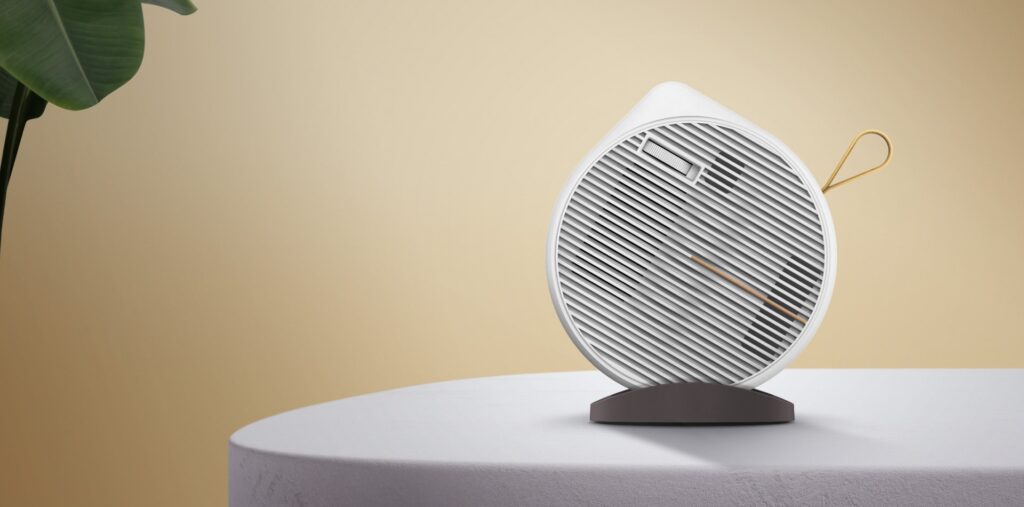 BenQ Launches GV11 - LED Smart Wireless Portable Projector - Smart Home ...