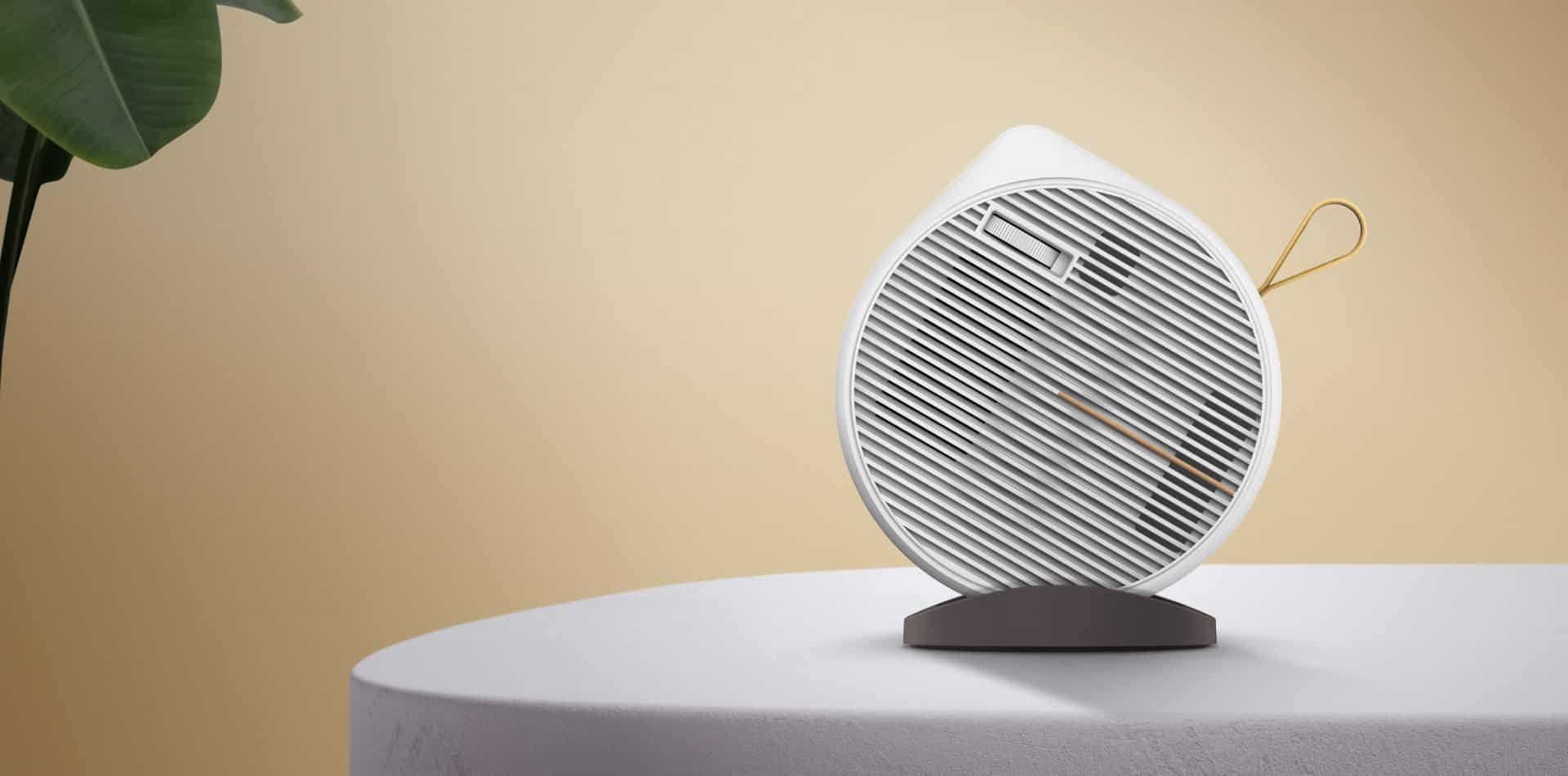 BenQ Launches GV11 - LED Smart Wireless Portable Projector - Smart Home ...