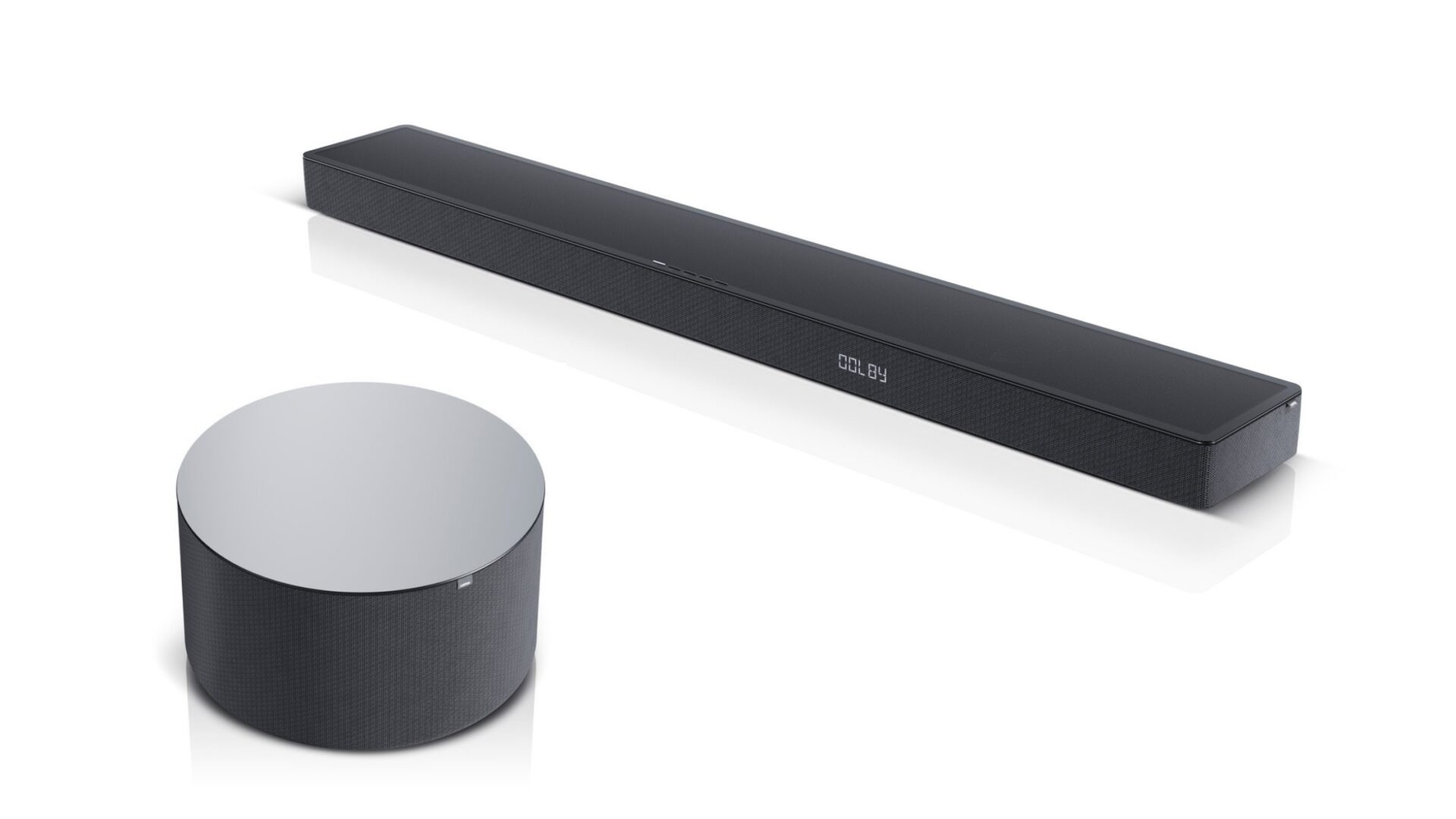 From One Room to Many: Understanding Multi-Room Audio - Smart Home ...
