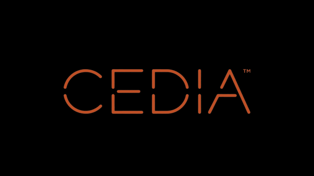 CEDIA Launched NextGen: Smart Home Career Toolkit - Smart Home World ...