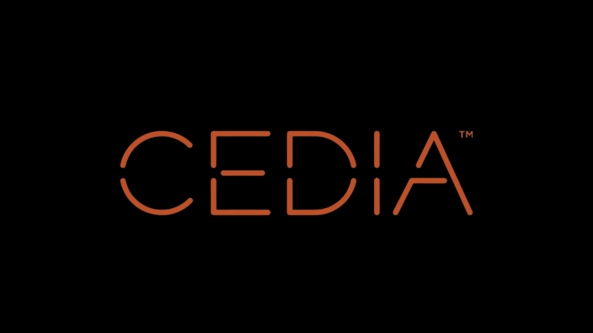 CEDIA Launched NextGen: Smart Home Career Toolkit - Smart Home World ...