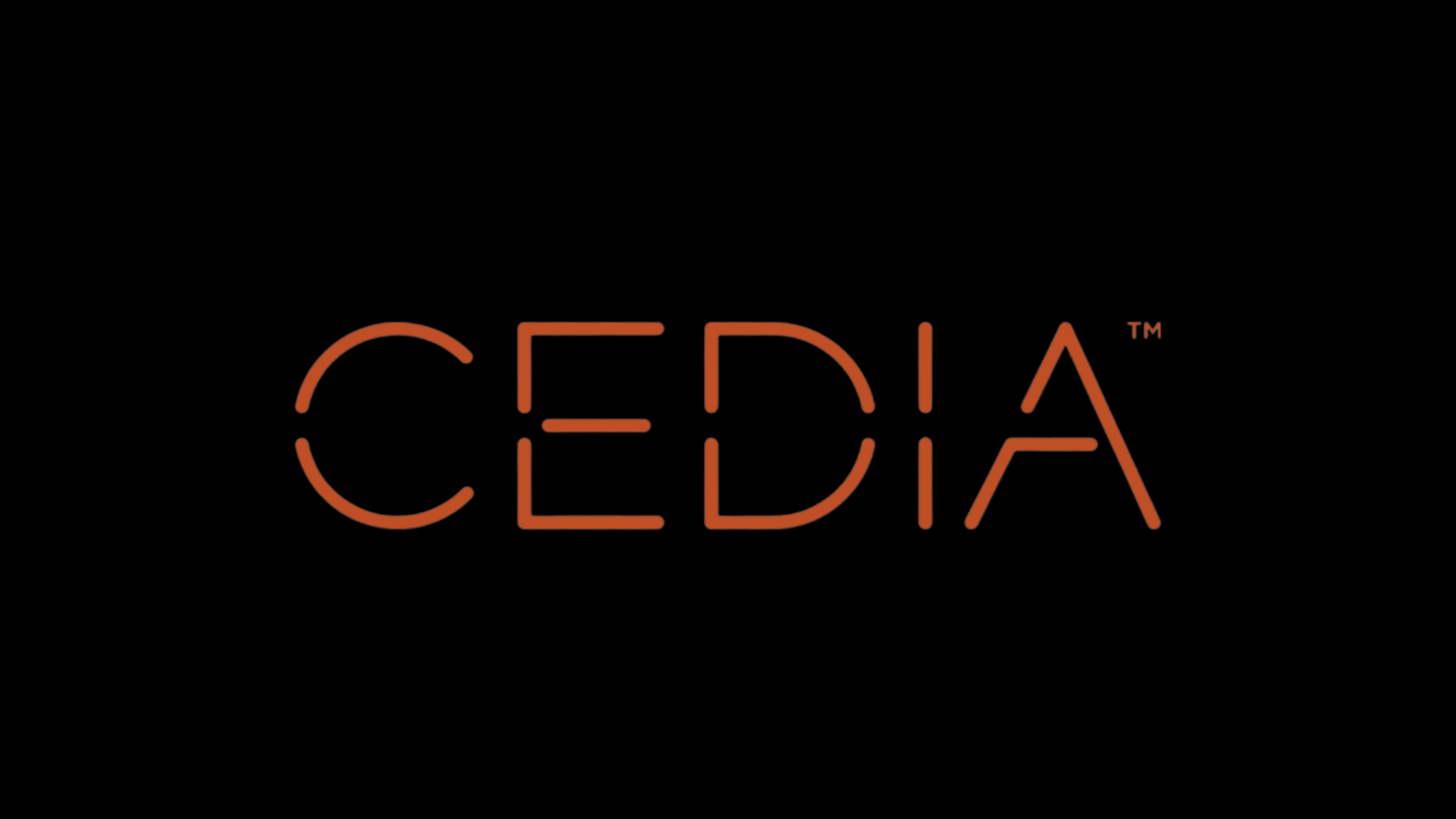 CEDIA Launched NextGen: Smart Home Career Toolkit - Smart Home World ...