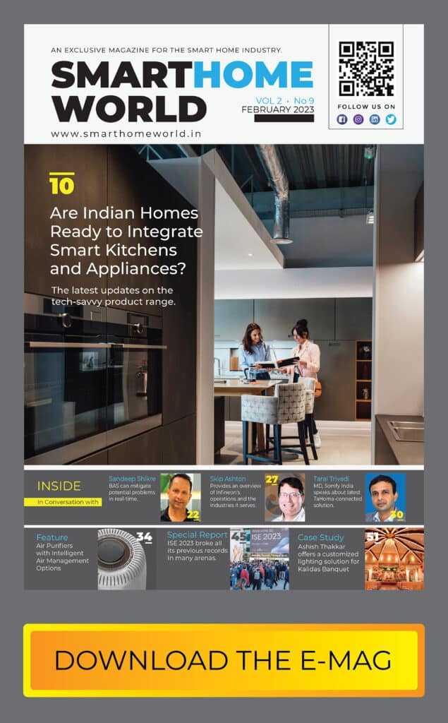 Johnson Controls Inaugurates Global Business Centre in Gurgaon India ...