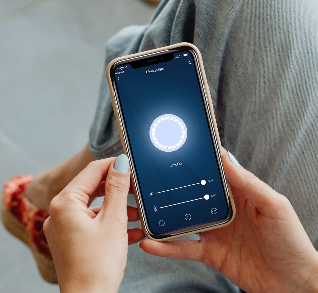 Wireless vs. Wired: Choosing the Right Smart Lighting Control Solution ...
