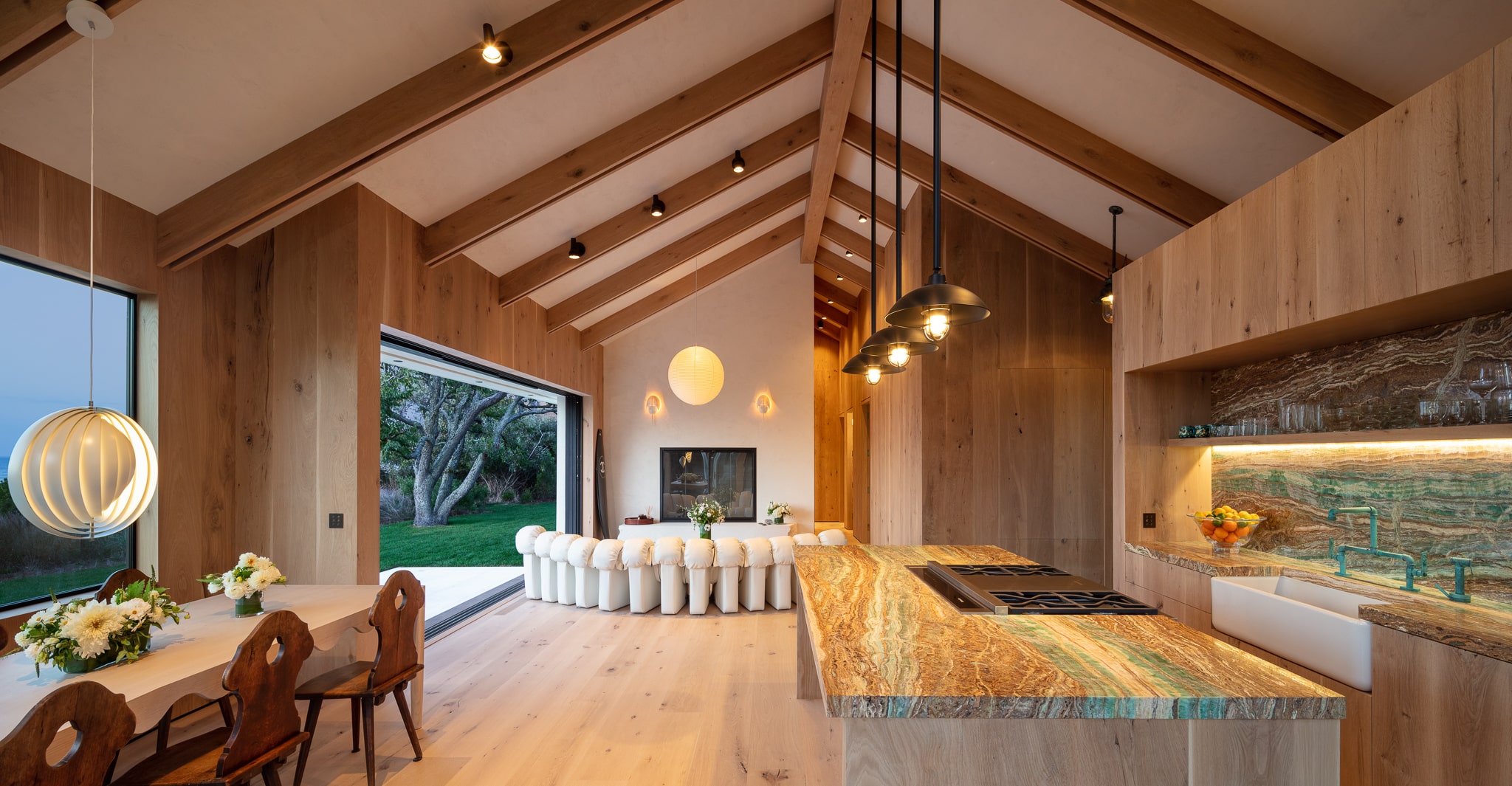 Lutron Trends Guide - Smart Home World Magazine