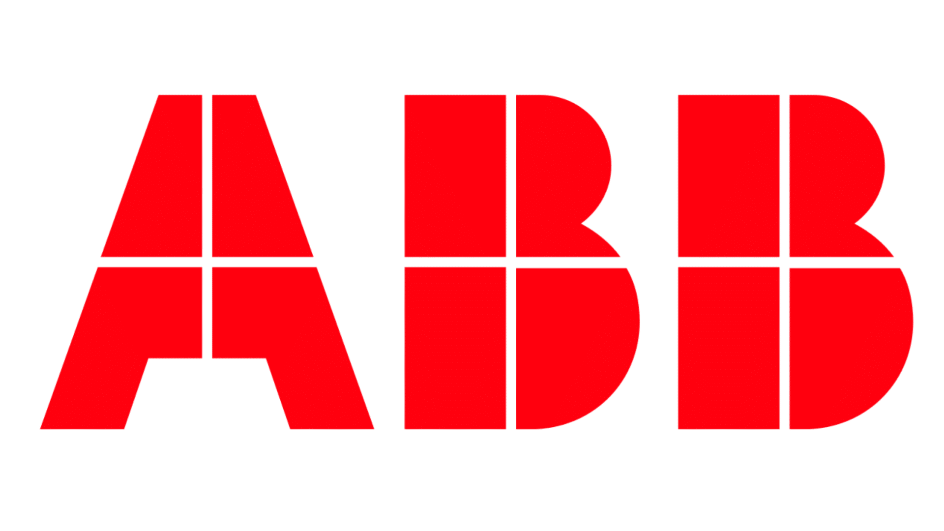 ABB India Awarded an Electrification and Automation Contract for ...