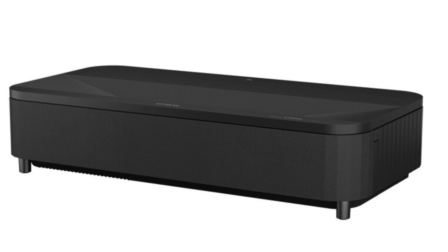 Epson EpiqVision LS800 super-ultra-short-throw Projector Wins Award ...