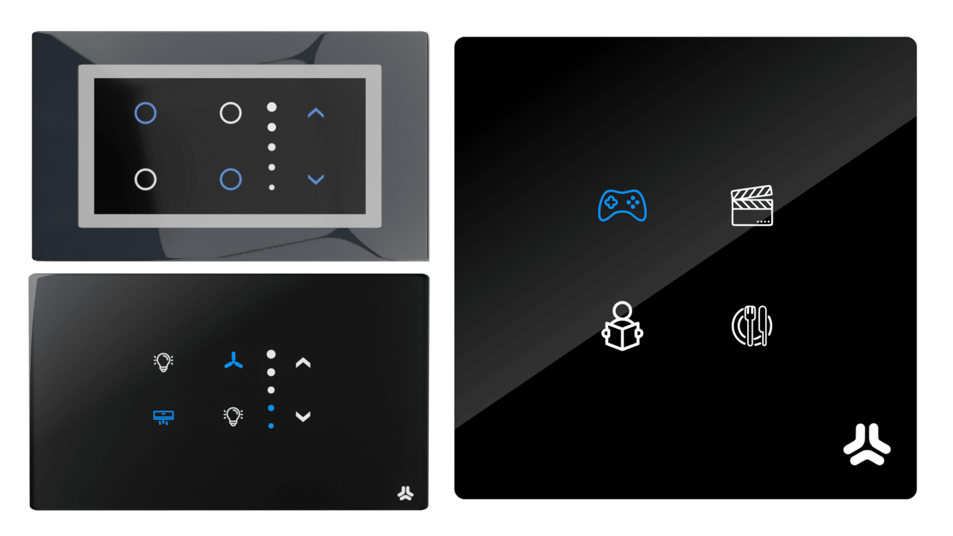 In Conversation with Parth Shah, Co-Founder and Chief Sales Officer at ...