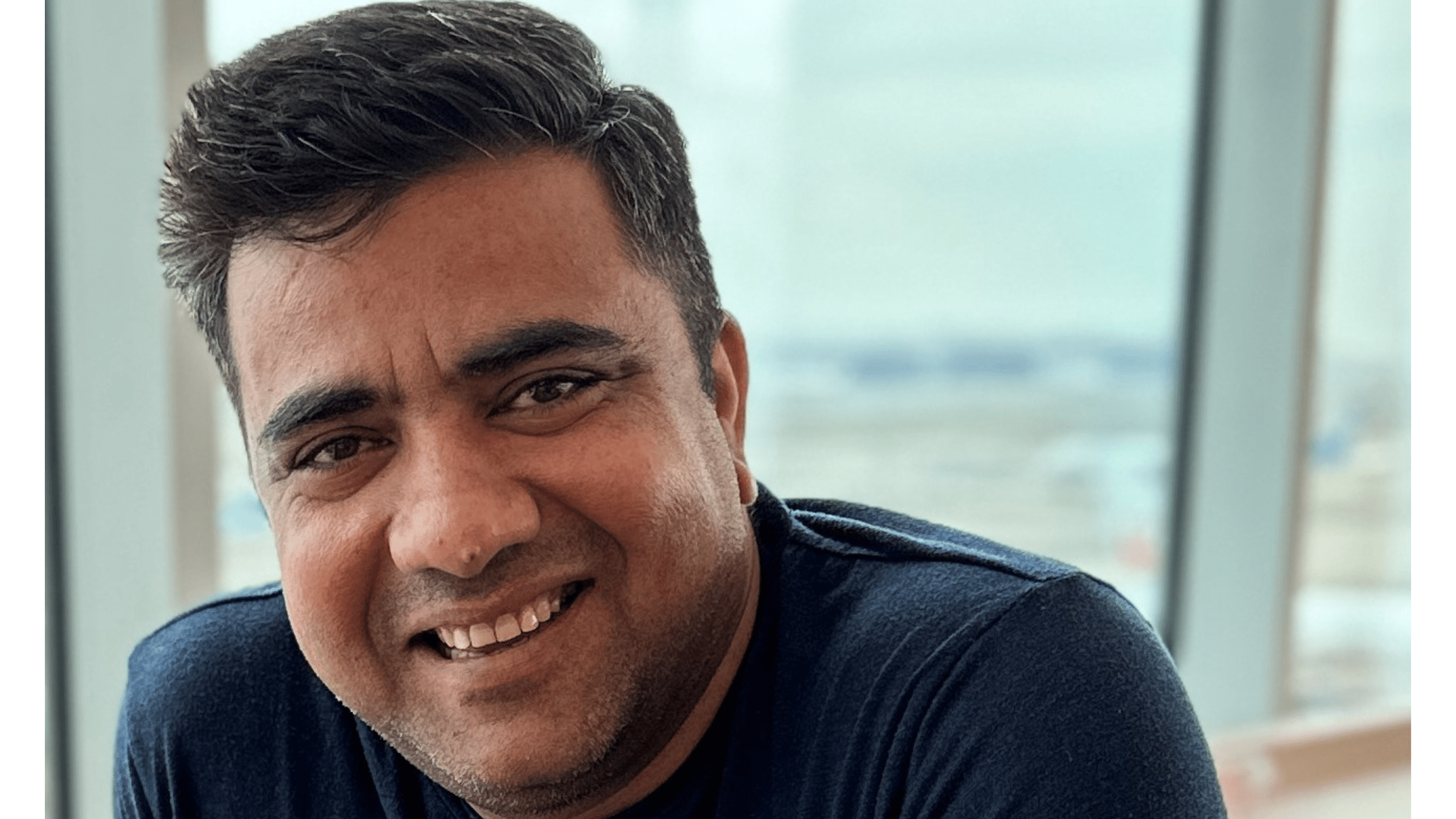 In Conversation with Ranvijay Singh, Head of BRAVIA Business, Sony ...