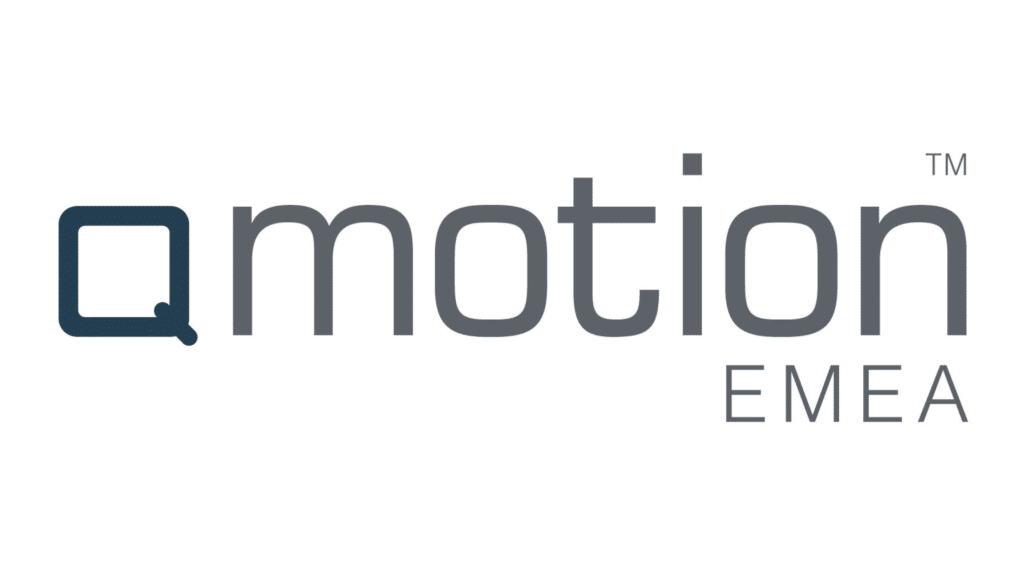 Introducing QMotion EMEA - Smart Home World Magazine