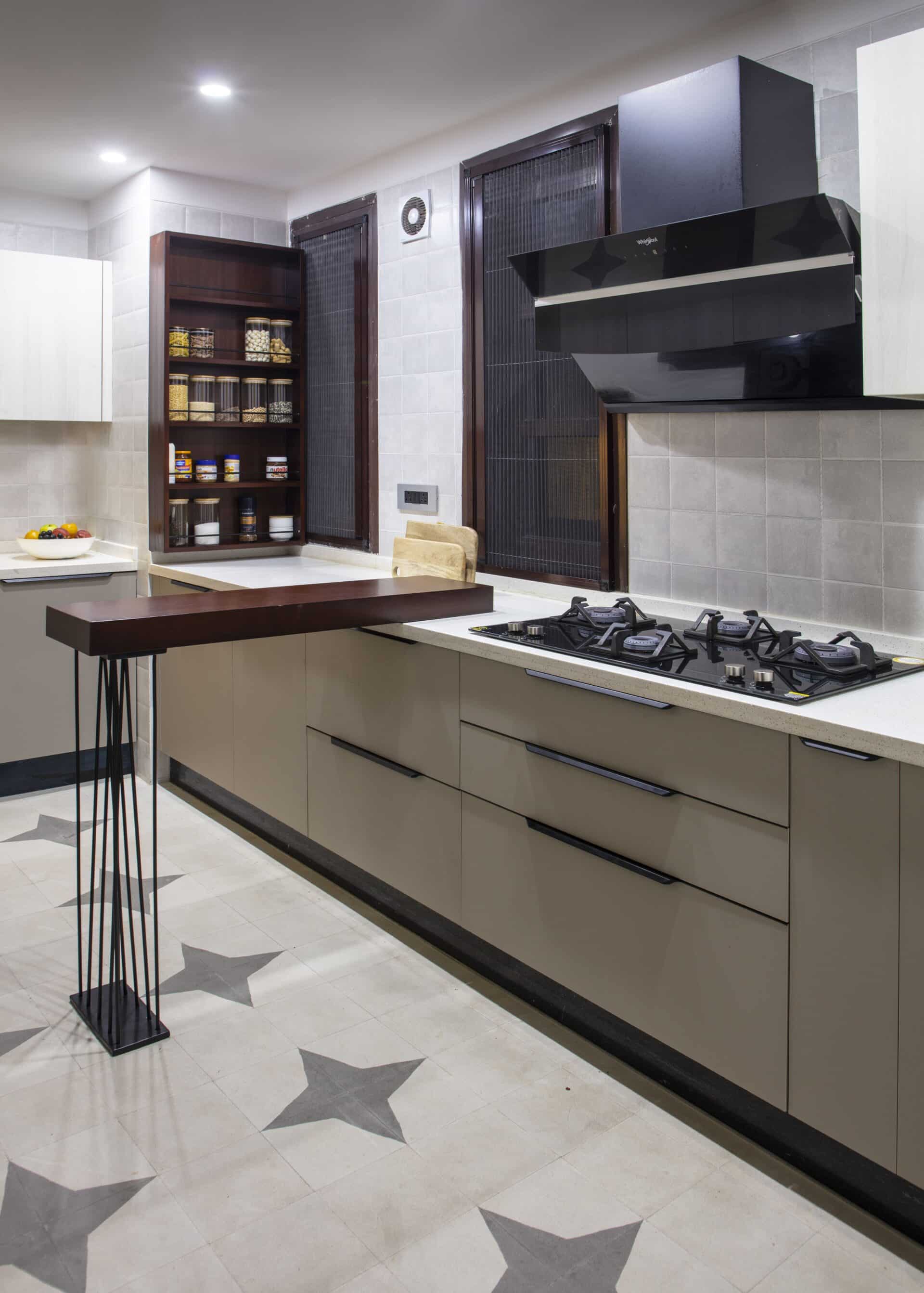 In Conversation with Priyanka Singh, Principal Architect of Chalk ...