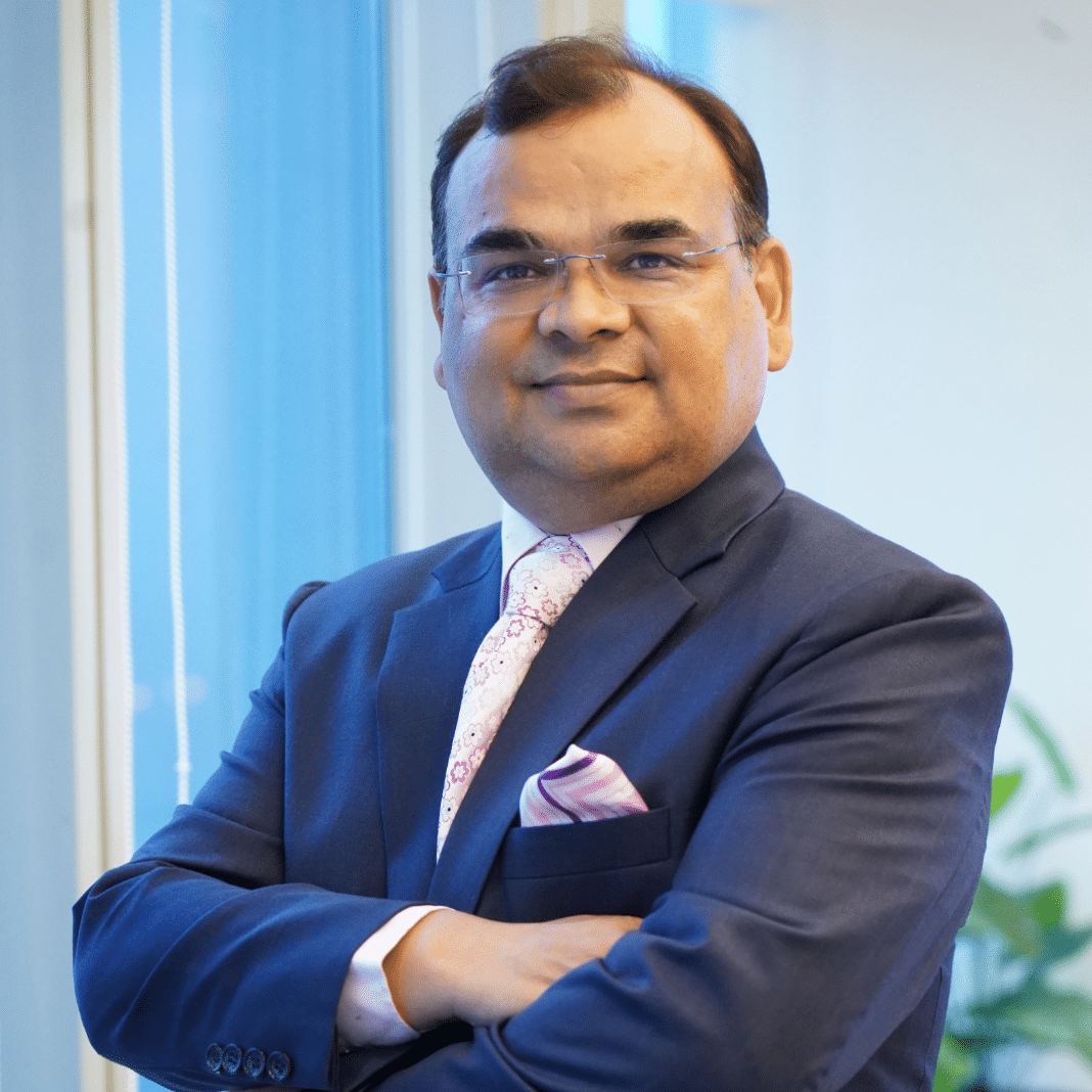 Smart Home Automation to Transform the Real Estate Segment - Smart Home ...