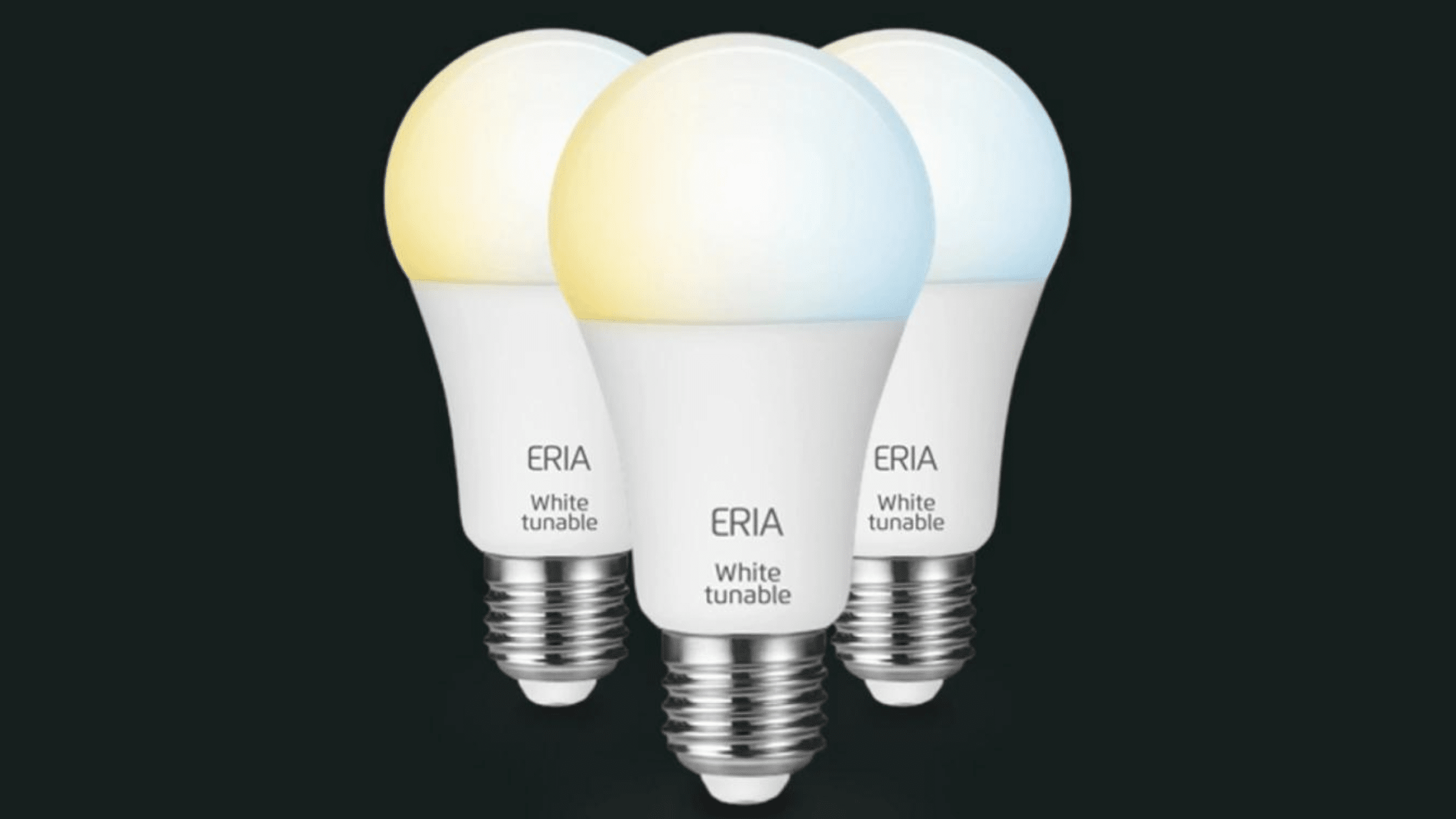 Vivint Expands Smart Home Experience with New Smart Lighting Category ...
