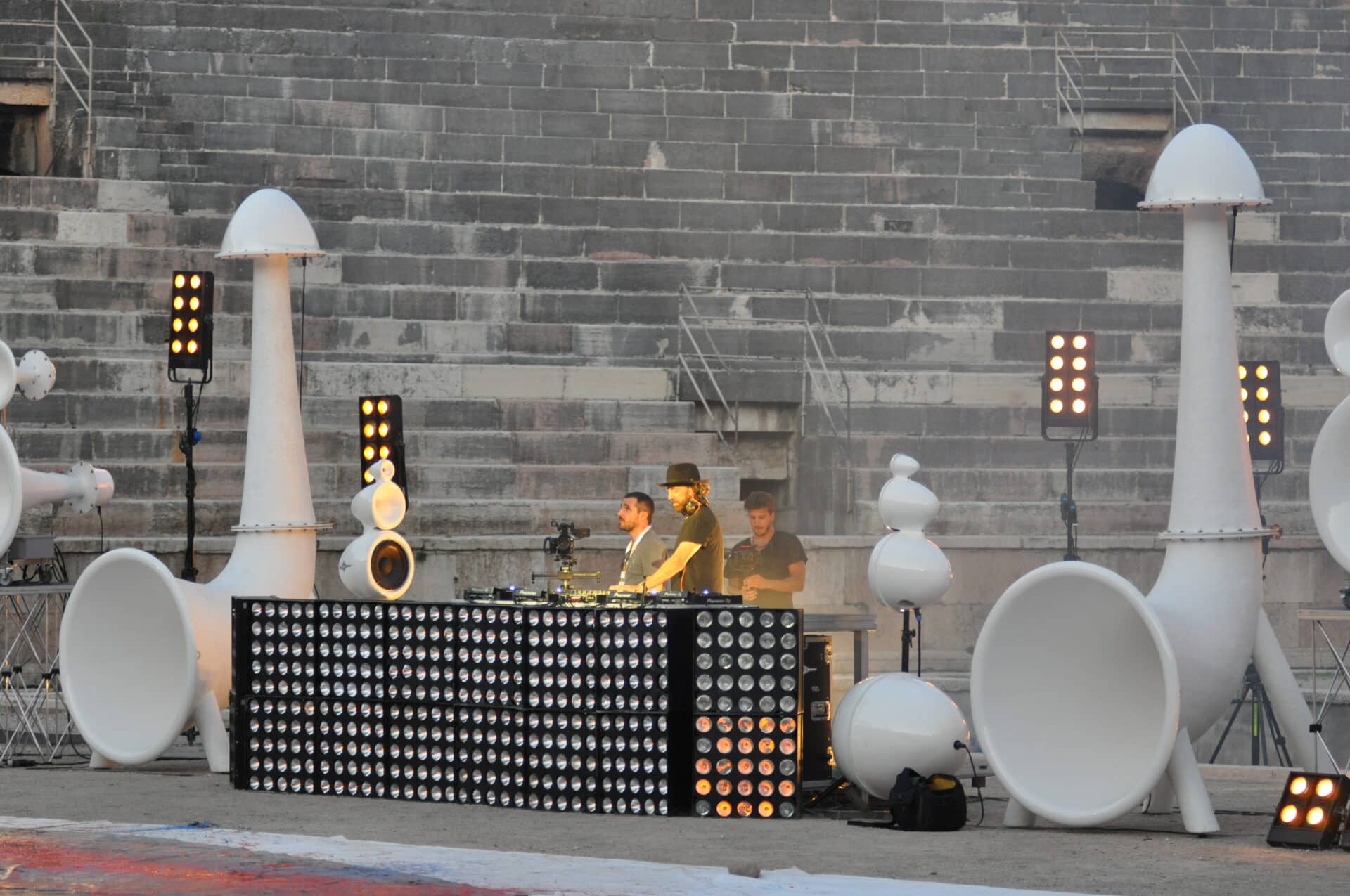 The Future of Hi-Fi Audio in Indian Homes - Smart Home World Magazine