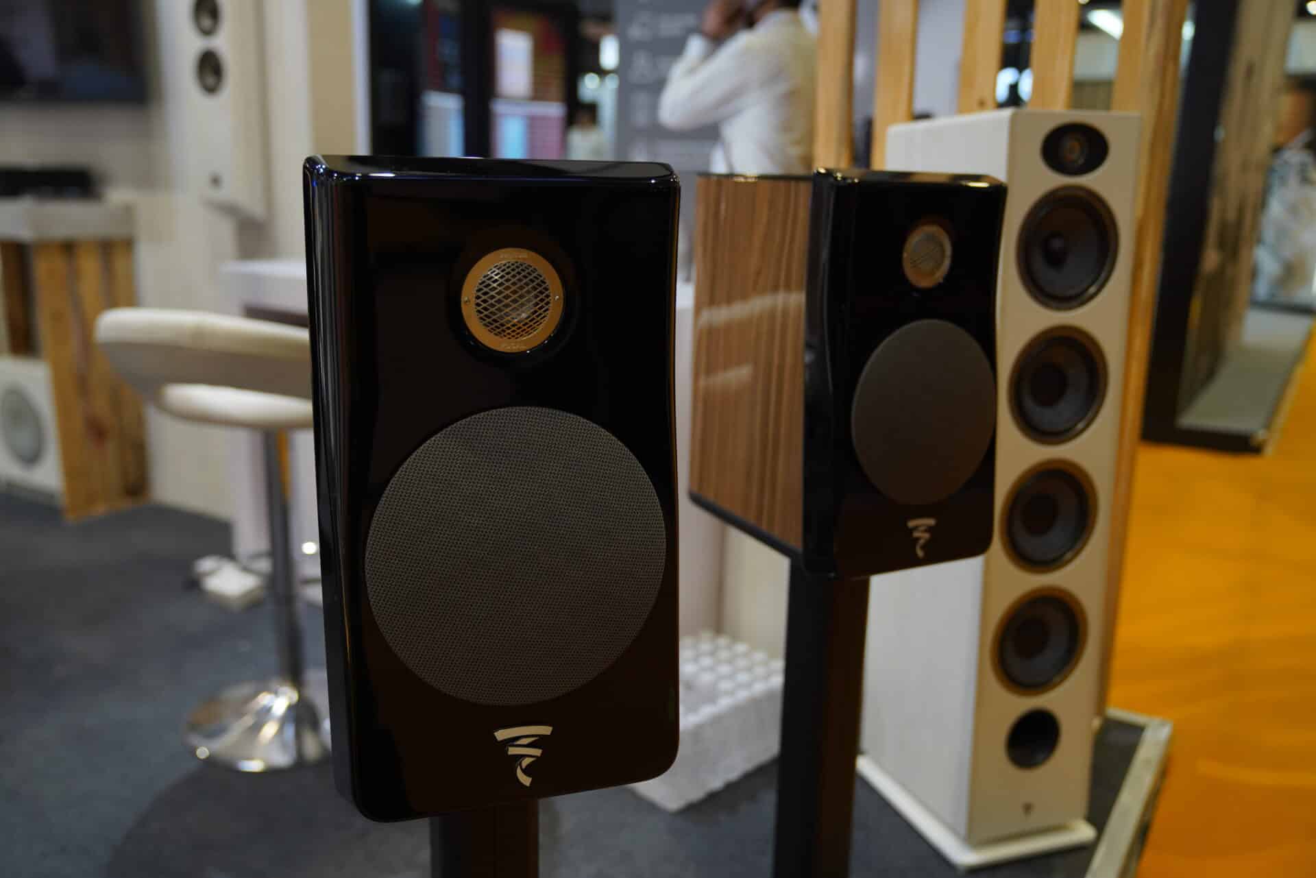 Smart Home Expo Returns for its 5th Edition in Mumbai, May 2024 - Smart ...