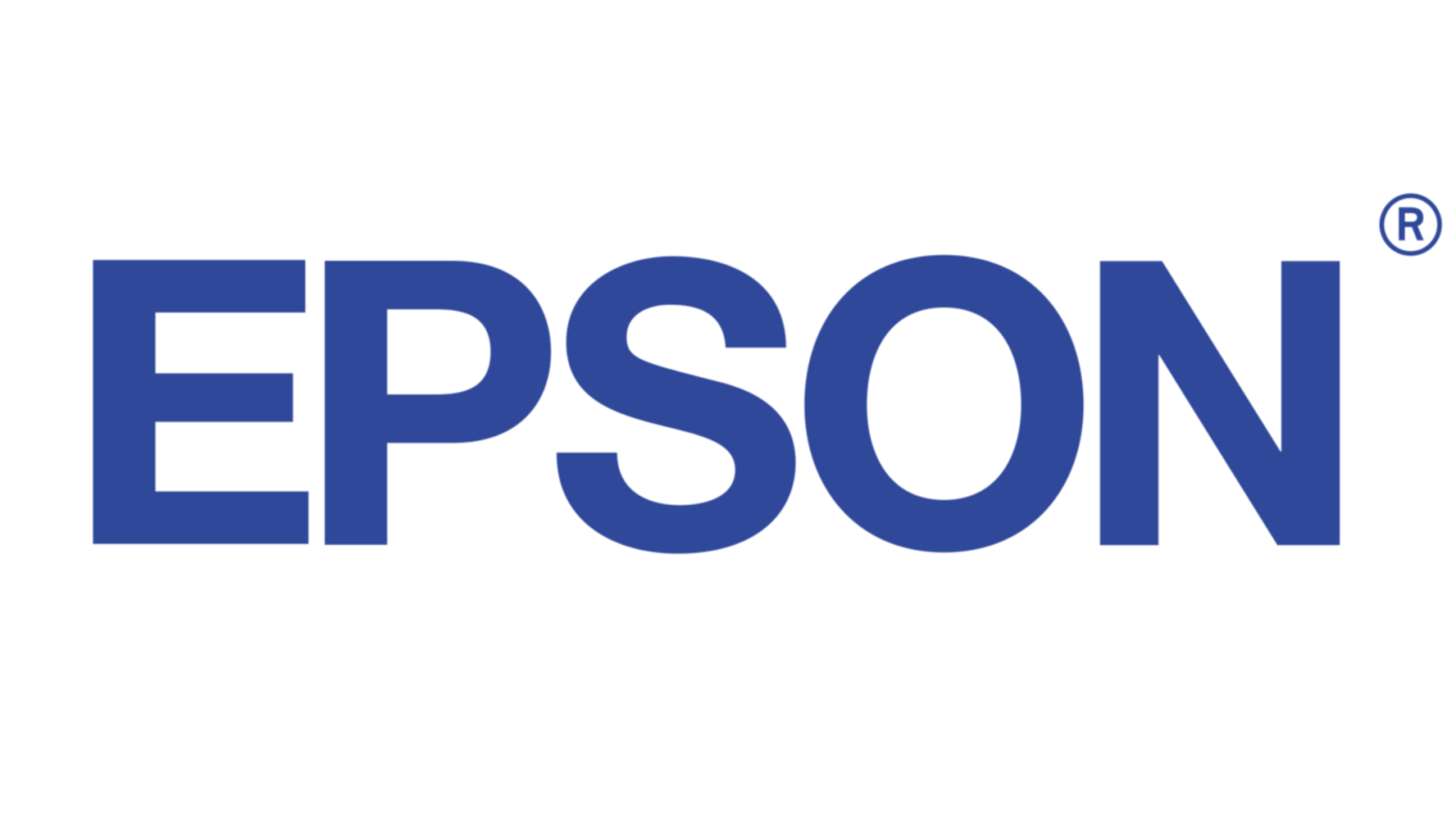 Epson Launches EpiqVision Ultra Laser Projector EH-LS800B - Smart Home ...