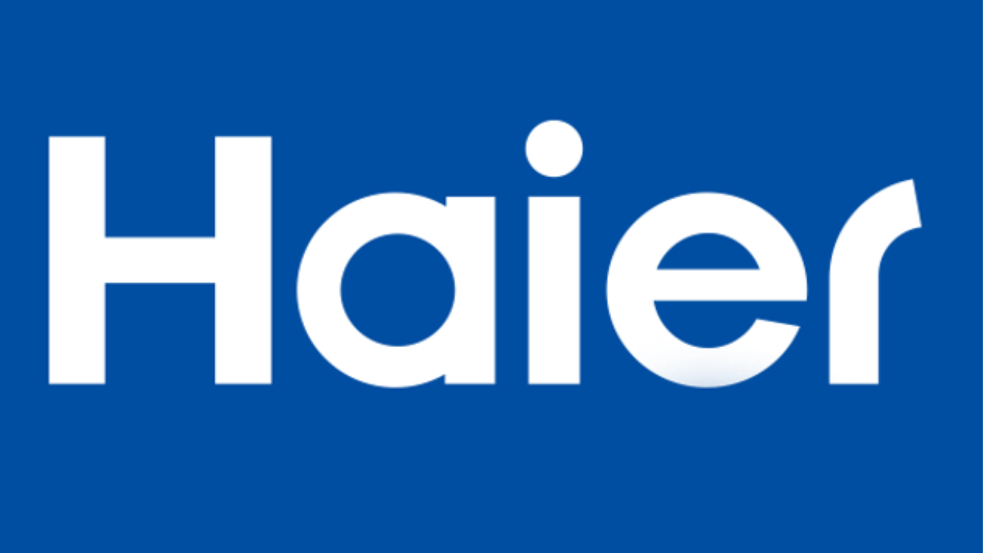 Haier Appliances to Invest Rs 400 Crore to Expand Capacity in Greater ...