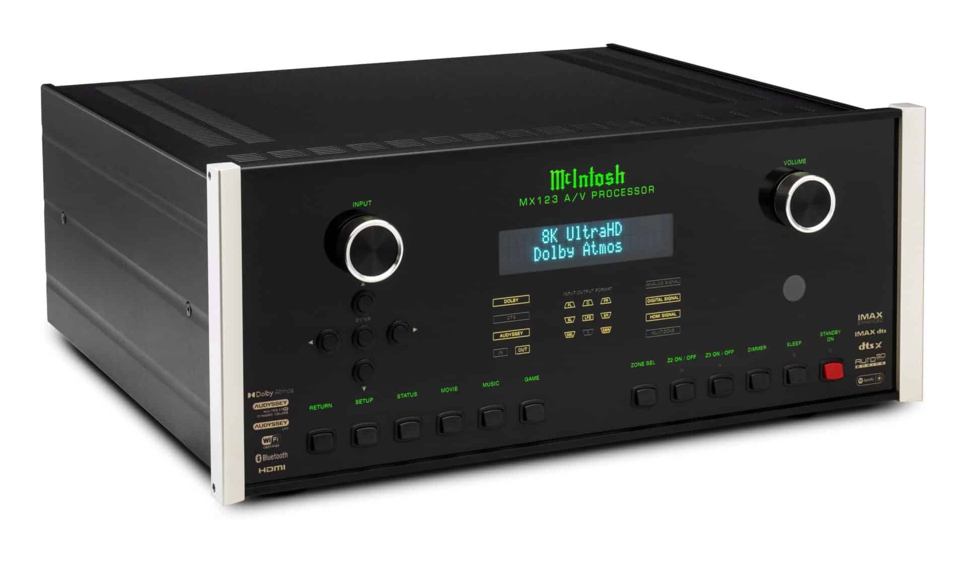 The Future of Hi-Fi Audio in Indian Homes - Smart Home World Magazine