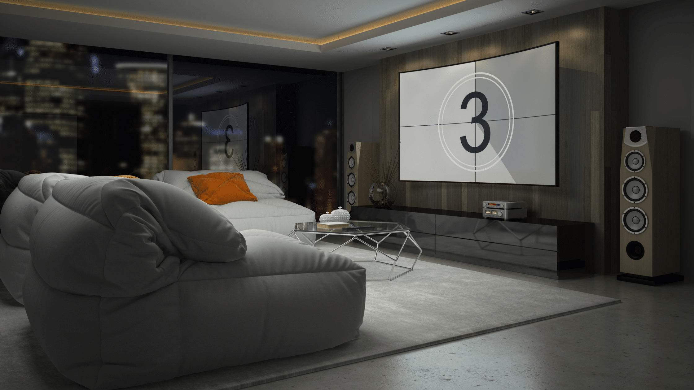 The Future of Hi-Fi Audio in Indian Homes - Smart Home World Magazine