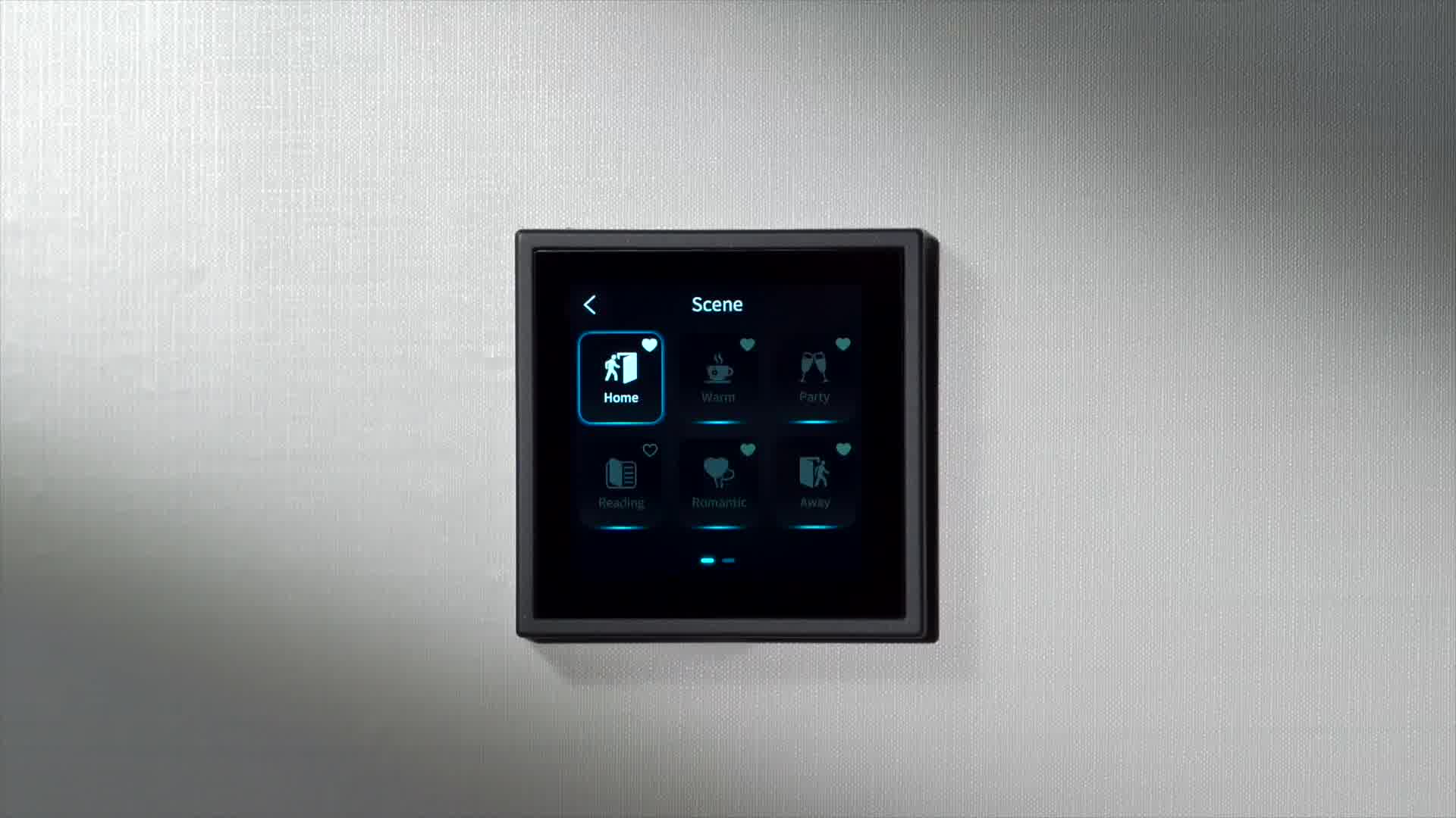 Discover the World of Luxury Smart Homes - Smart Home World Magazine