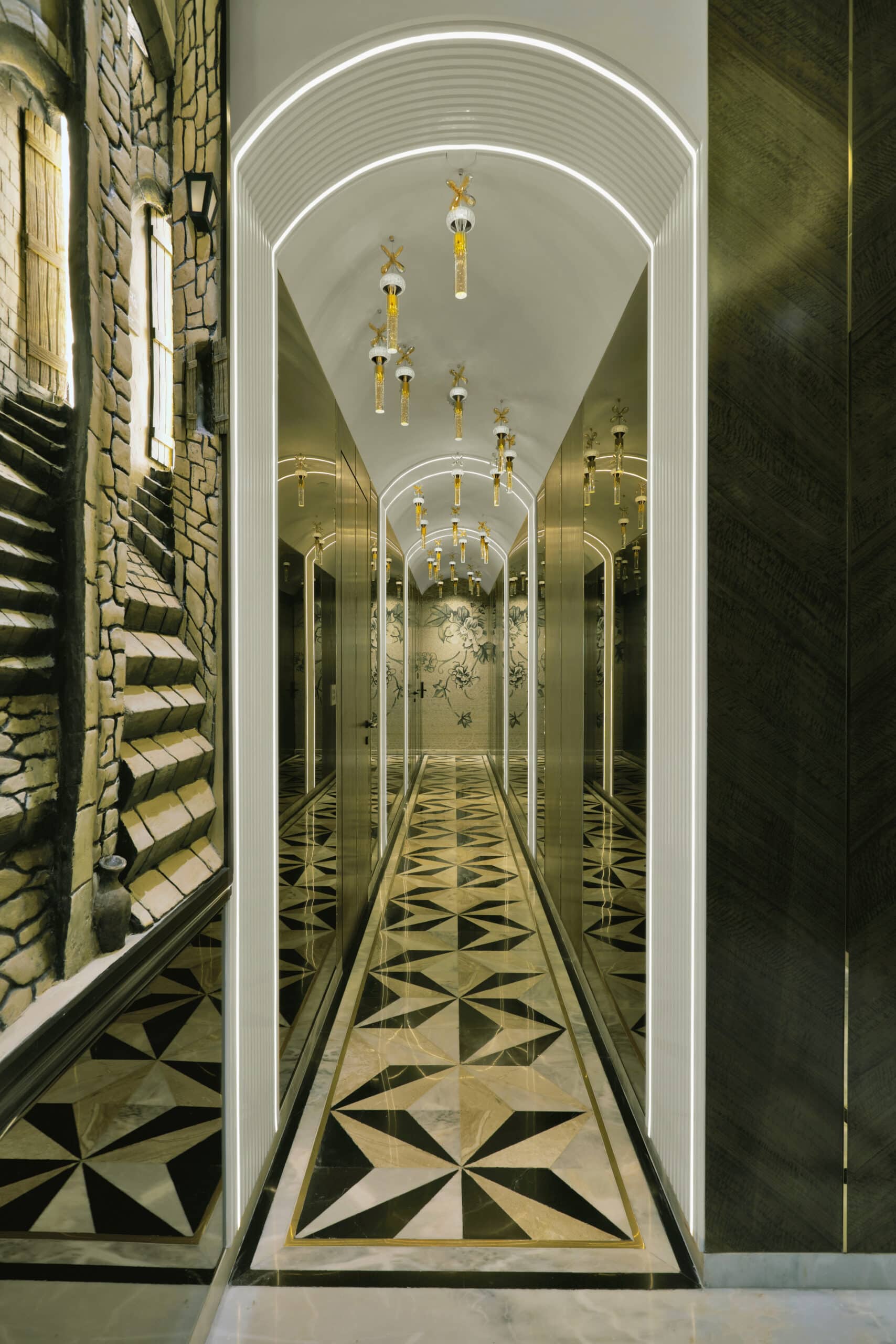 Adding Comfort & Convenience Through Smart Technology - Smart Home ...