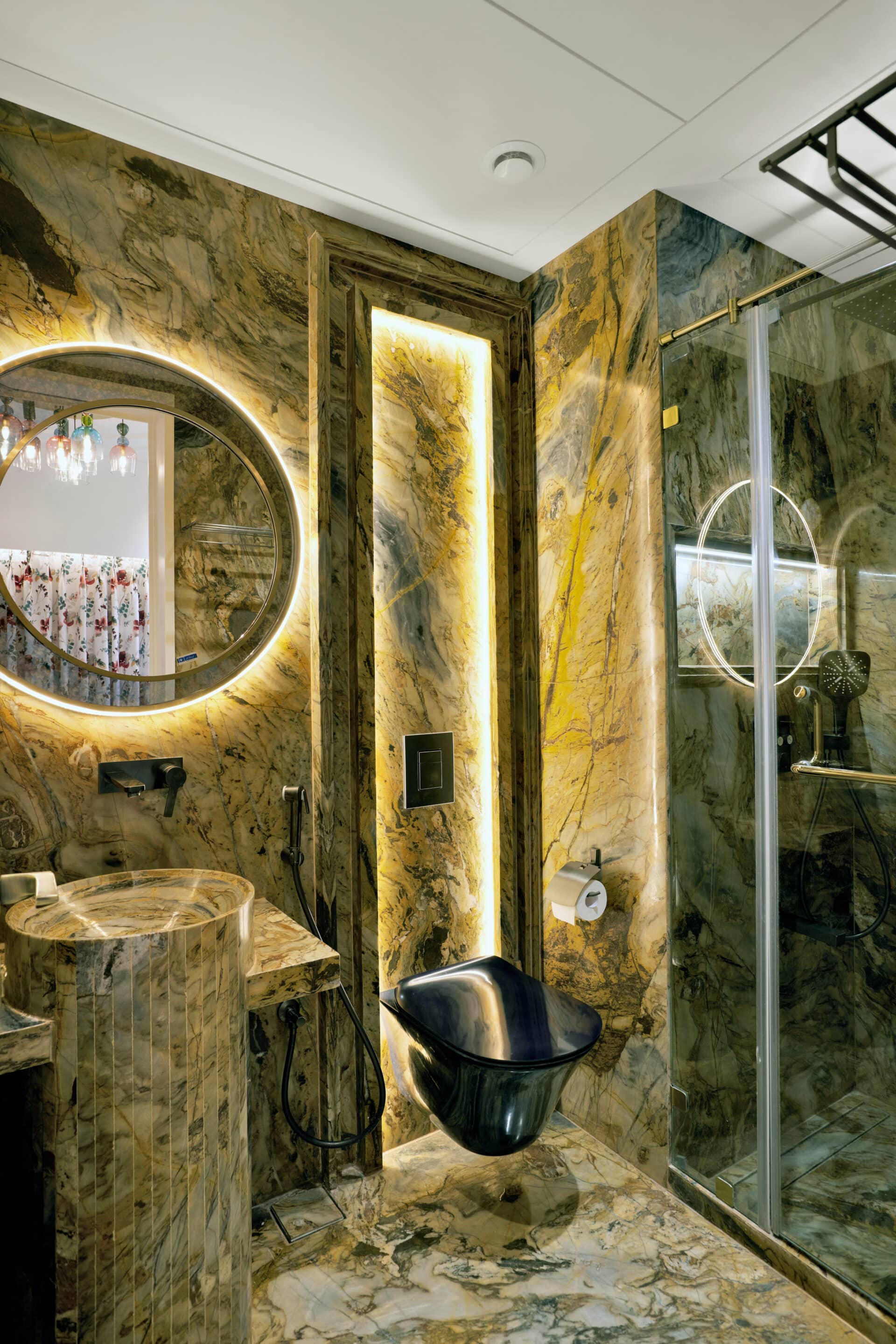 Adding Comfort & Convenience Through Smart Technology - Smart Home ...