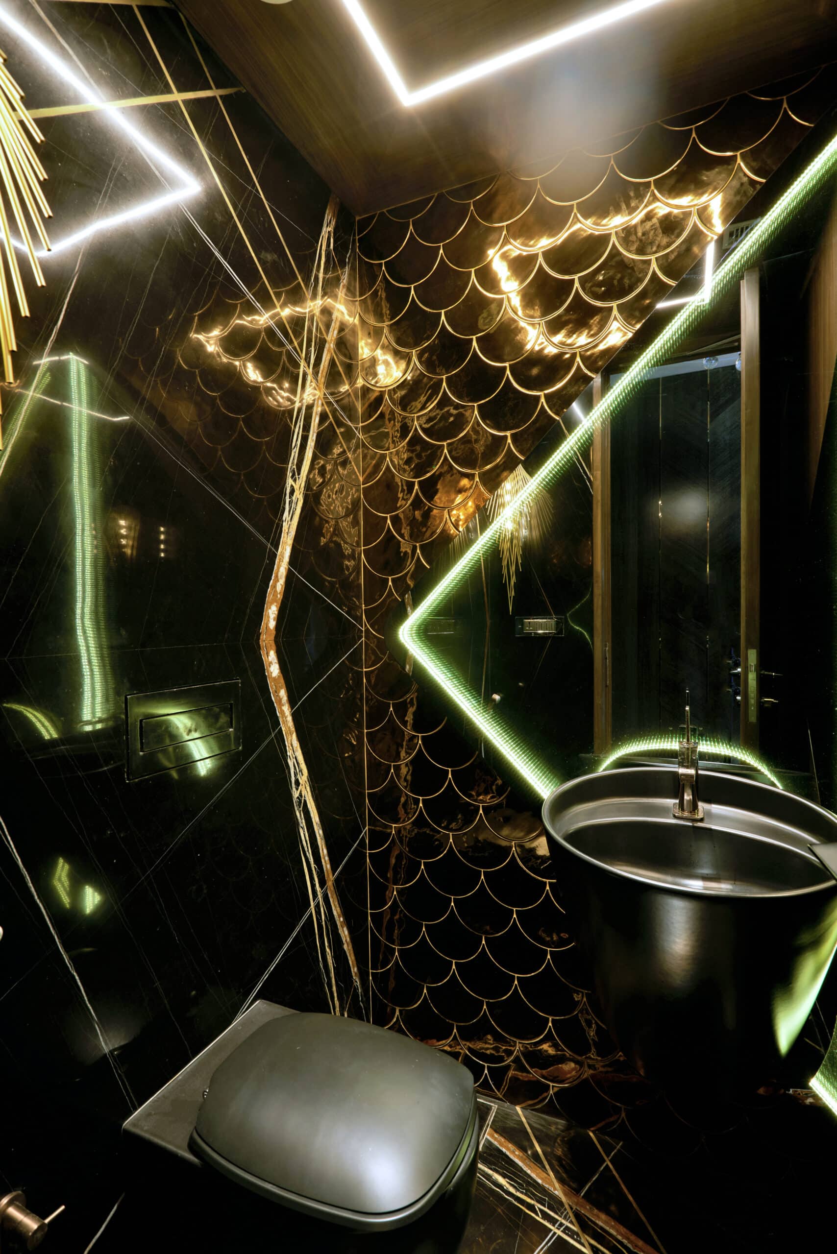 Adding Comfort & Convenience Through Smart Technology - Smart Home ...