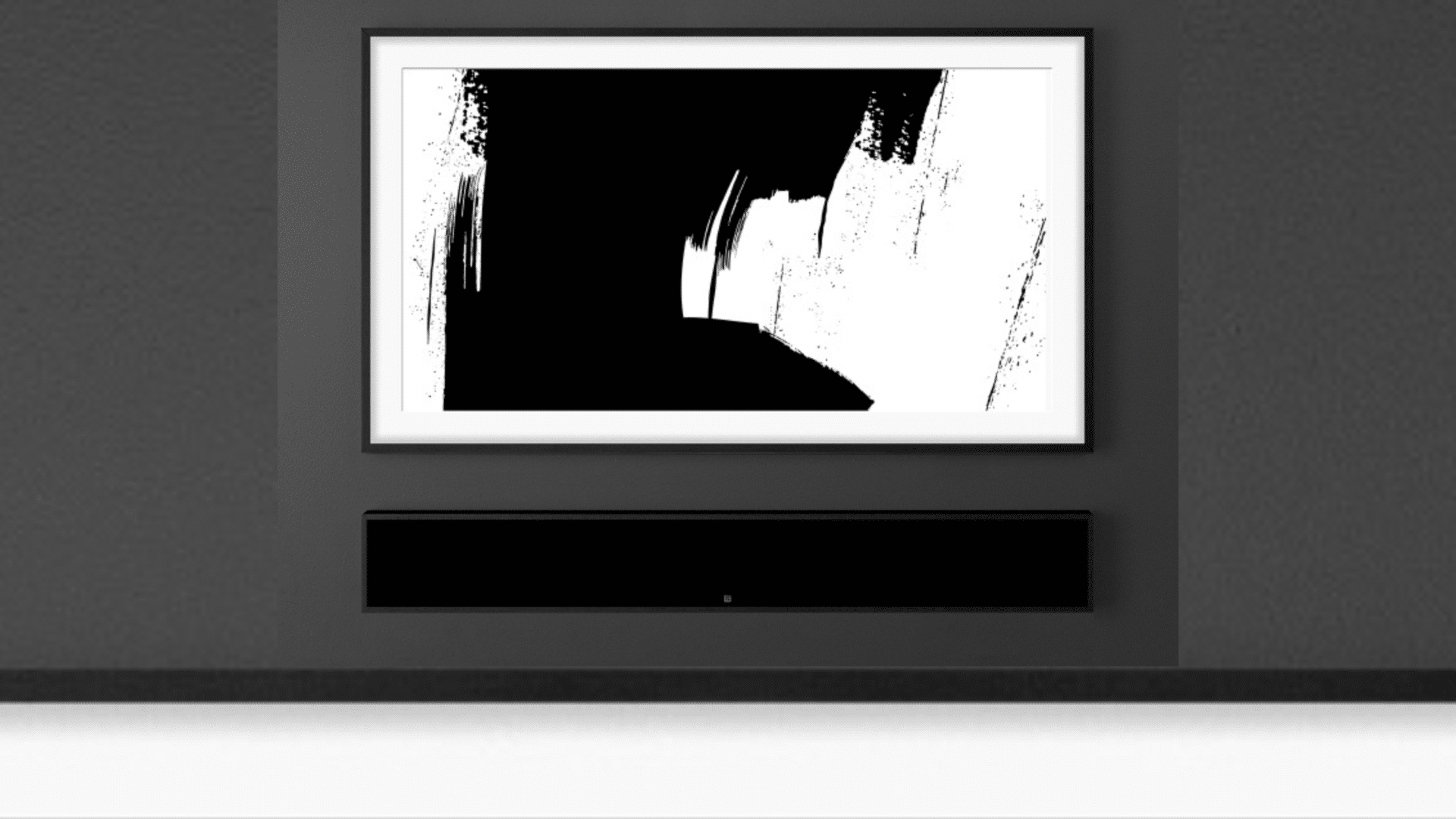 Leon Adds Two New FrameBar Soundbars For Samsung’s Frame TV - Smart ...