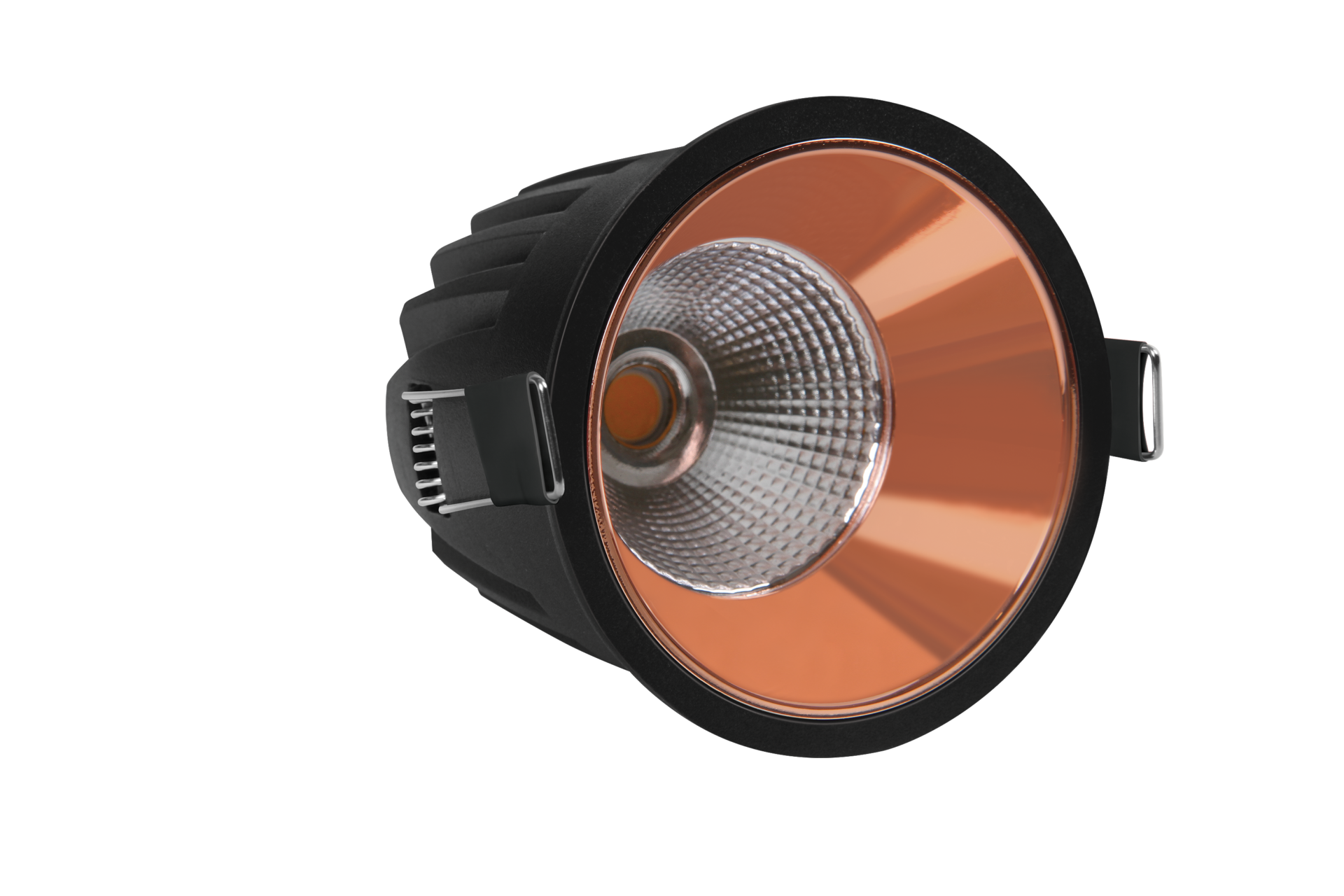 Discover the World of Luxury Smart Homes - Smart Home World Magazine