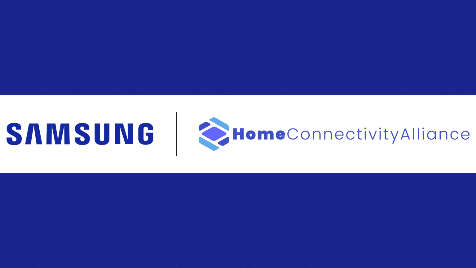 Samsung Partners with LG and Vestel for Cross-Brand Smart Appliance ...