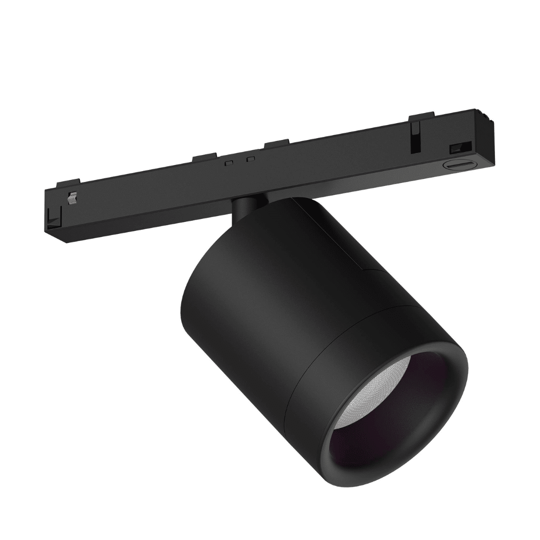 Philips Hue Unveils Integrated Home Security System with Smart Lighting ...