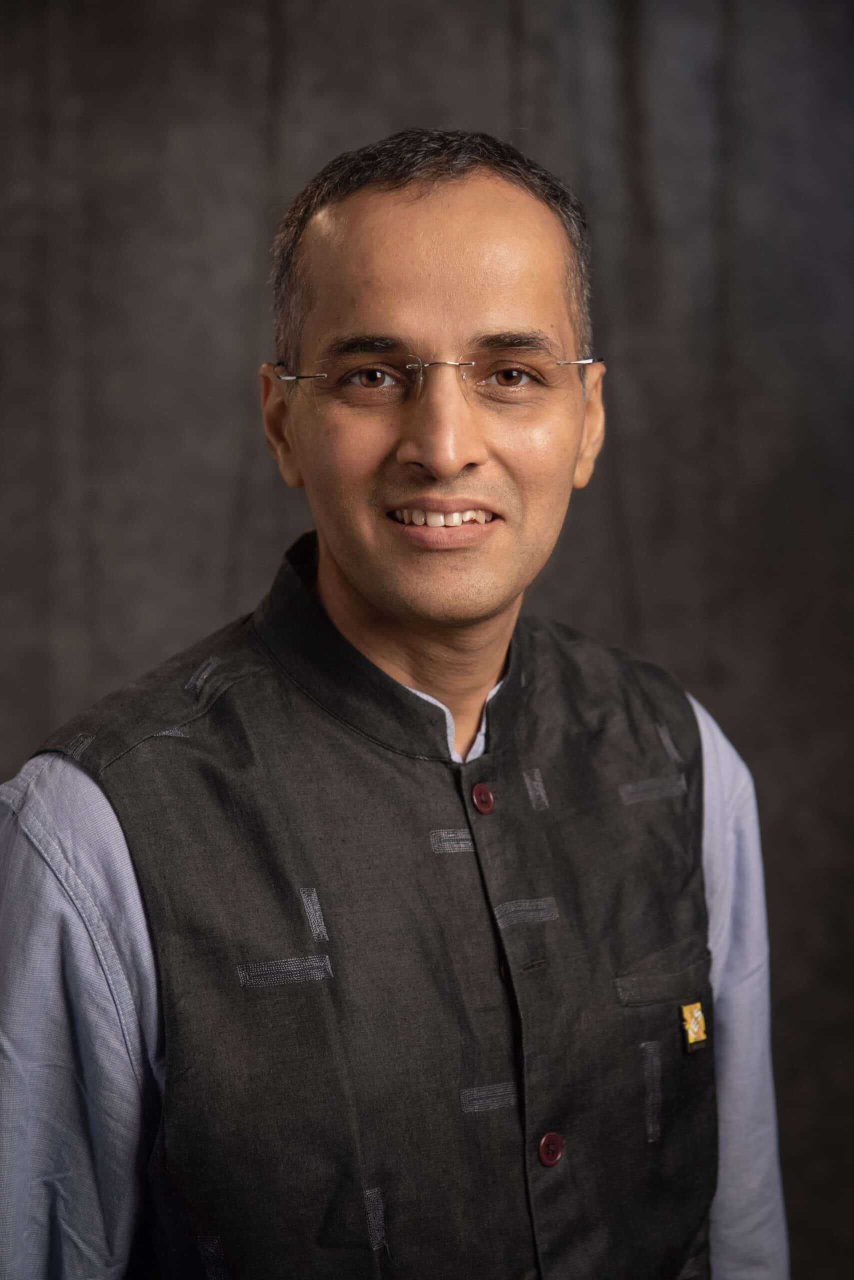 Transforming Homes with Smart Lighting. - Smart Home World Magazine