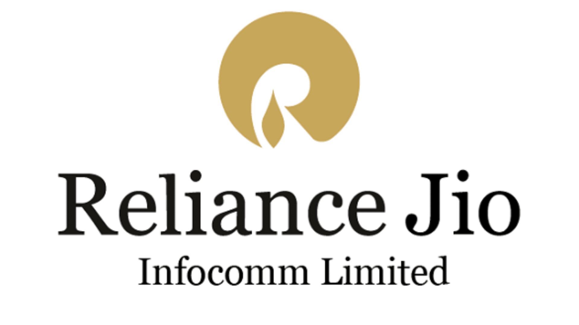 Jio Teams Up with Plume’s Cloud Platform to Enhance In-Home Experiences ...