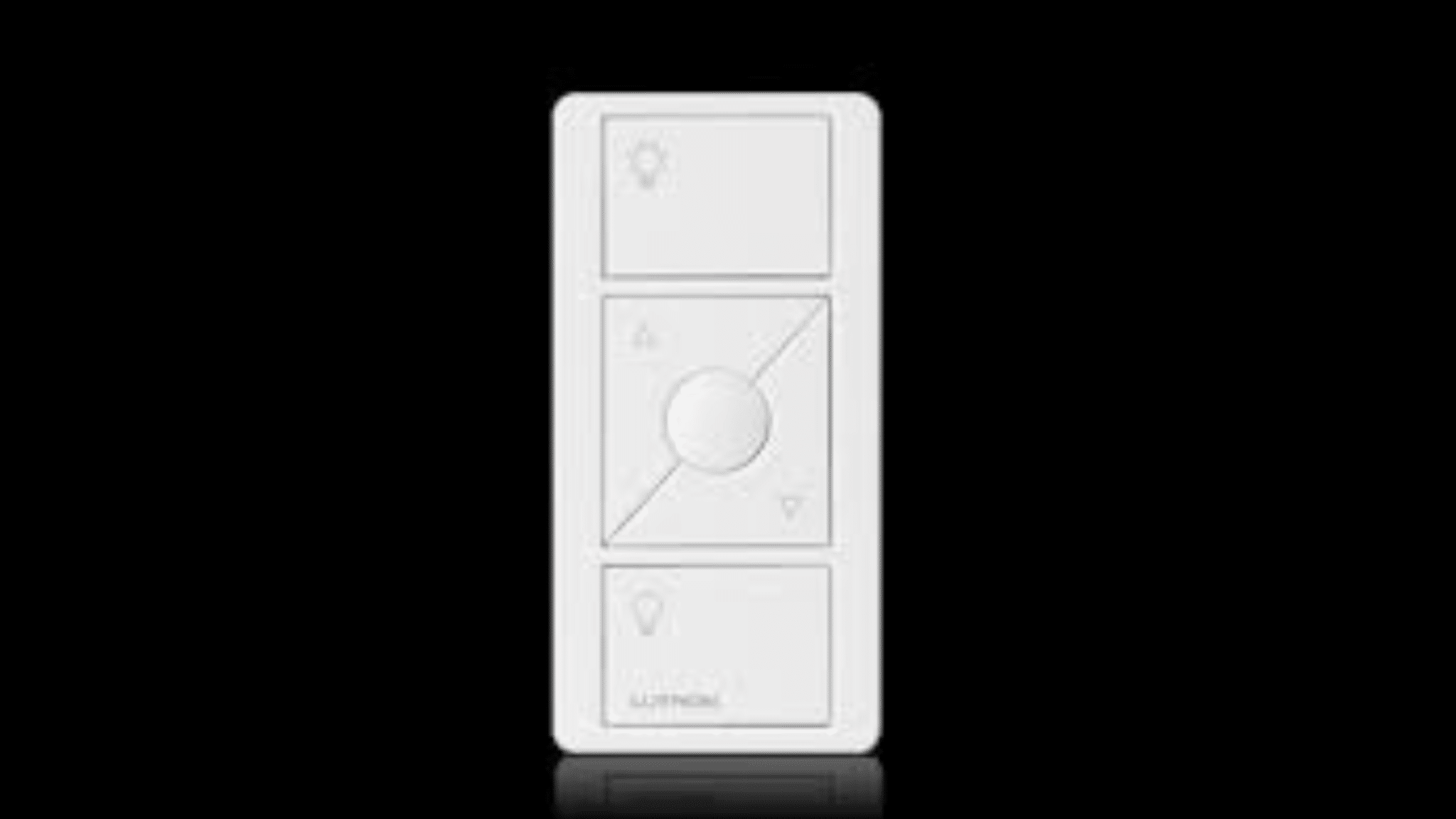 Lutron Introduces the Pico Line-Powered Wireless Control. - Smart Home World Magazine