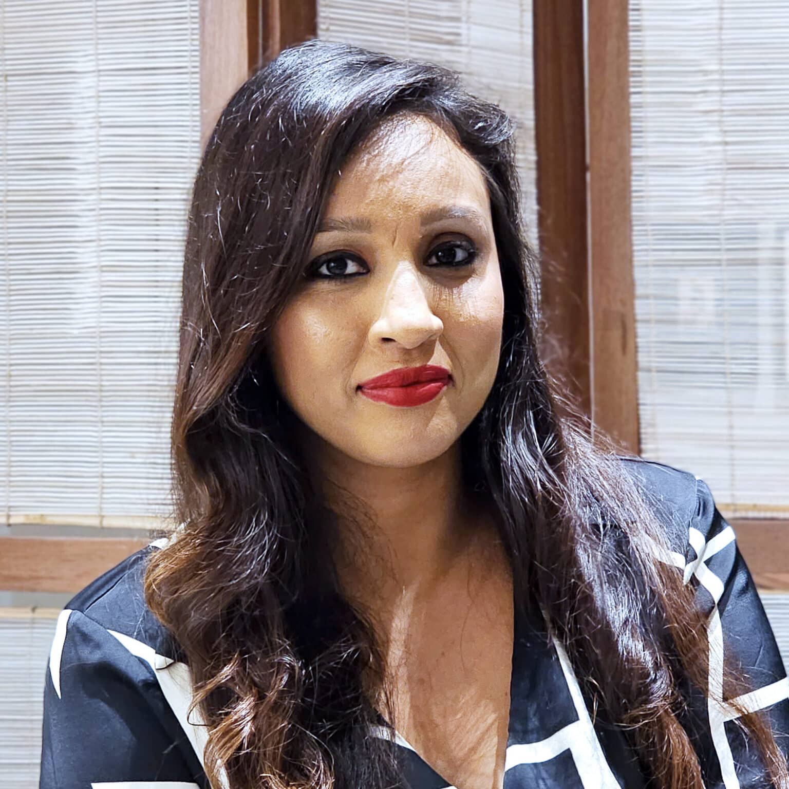 Transforming Homes with Smart Lighting. - Smart Home World Magazine