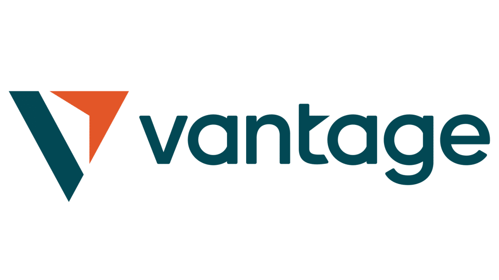 Vantage Establishes Alliance Meljac, Forbes & Lomax and Basalte - Smart ...