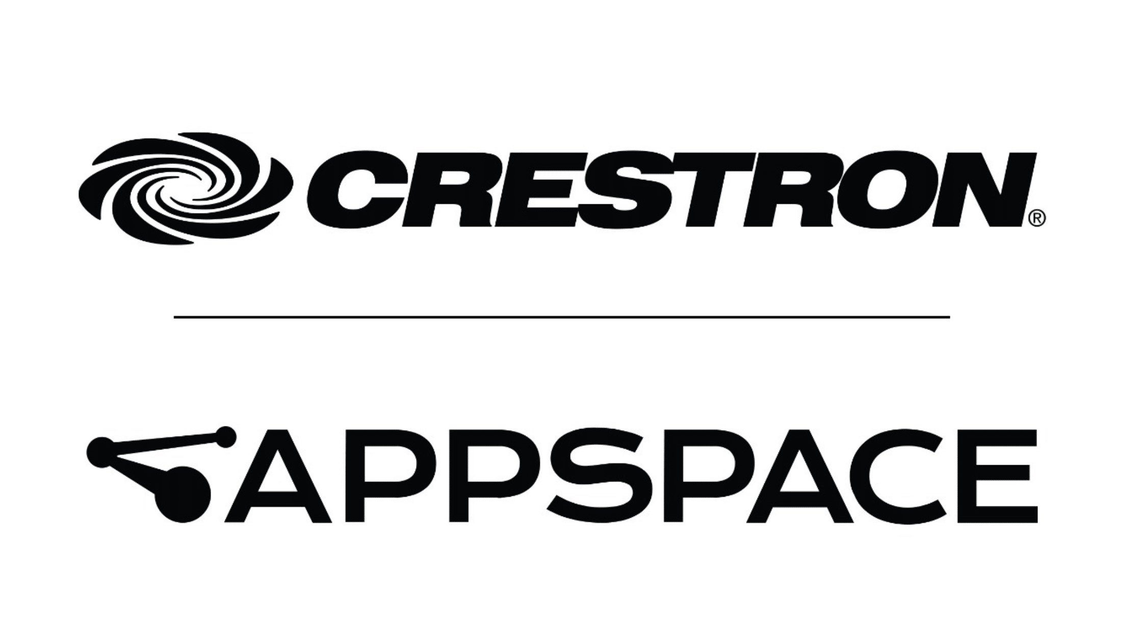Appspace and Crestron Partner to Enhance Desk Scheduling System - Smart ...