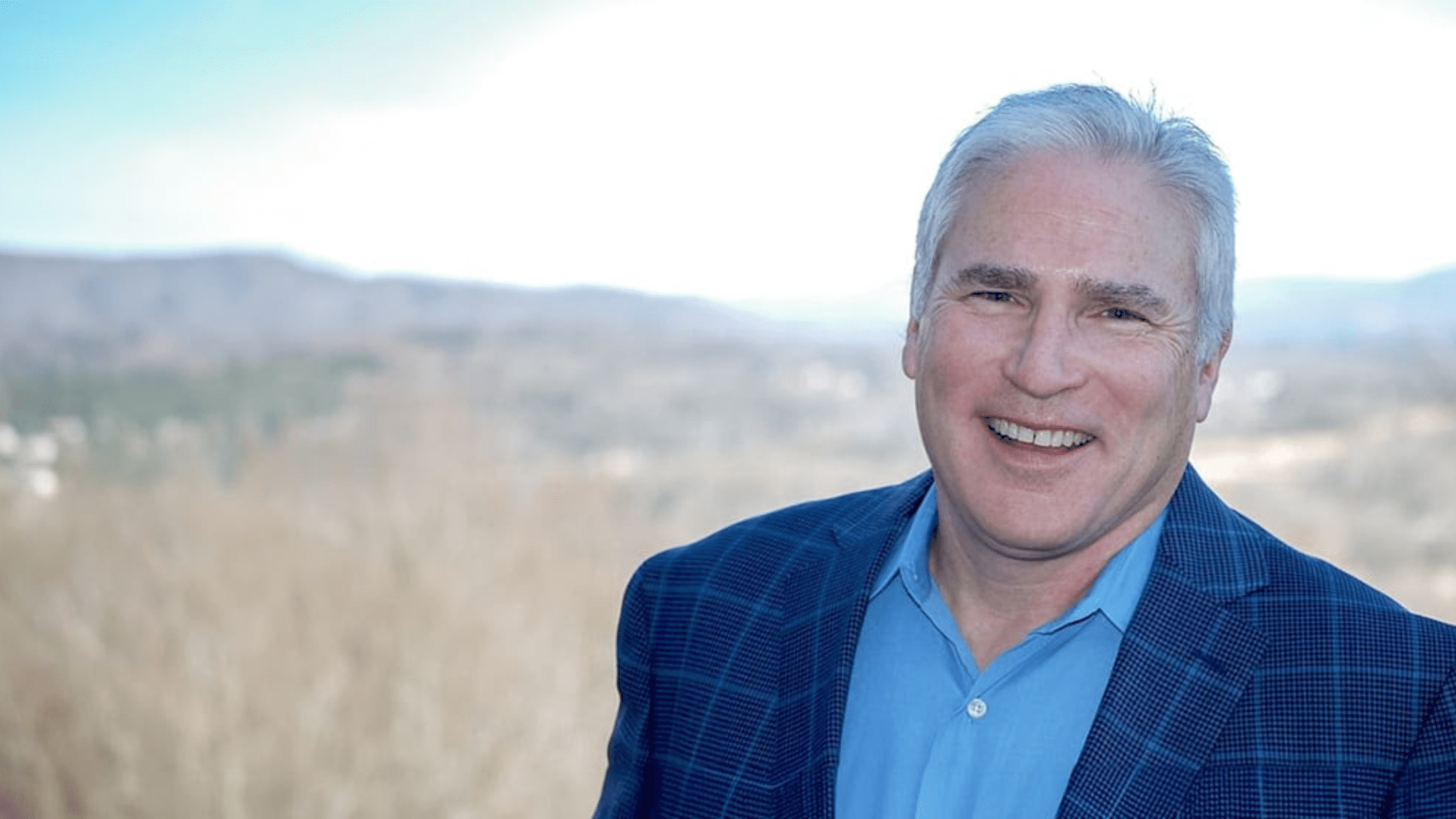 Casambi Appoints Mark McClear as the New CEO - Smart Home World Magazine