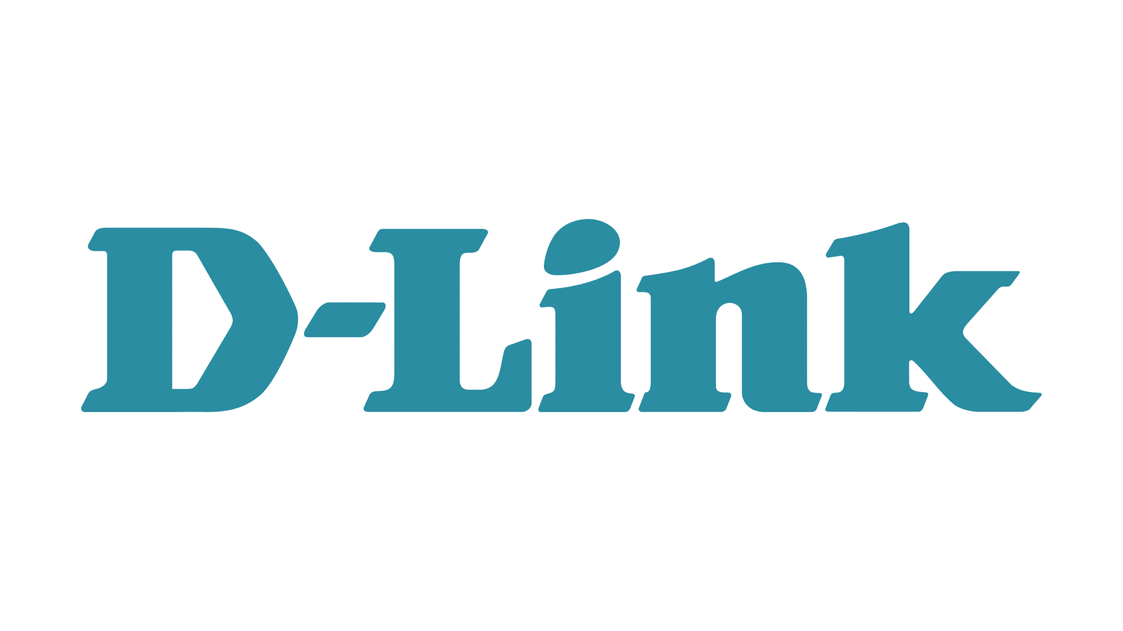 D-Link's AQUILA PRO AI Series Introduces New M60 AX6000 Wi-Fi 6 Smart ...